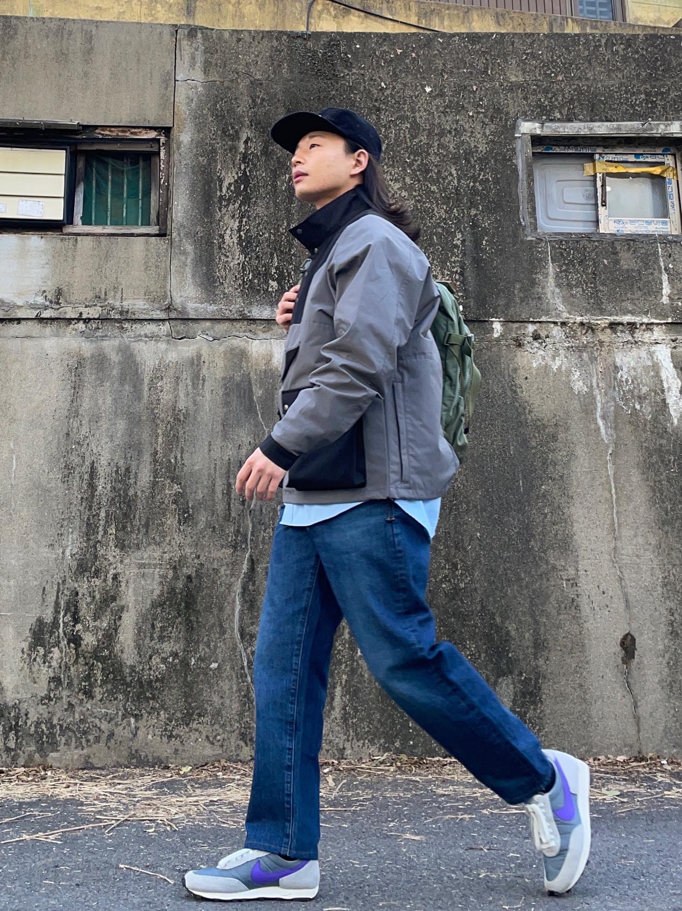 토토타운 (@tox3wn) 님의 게시물 | KREAM