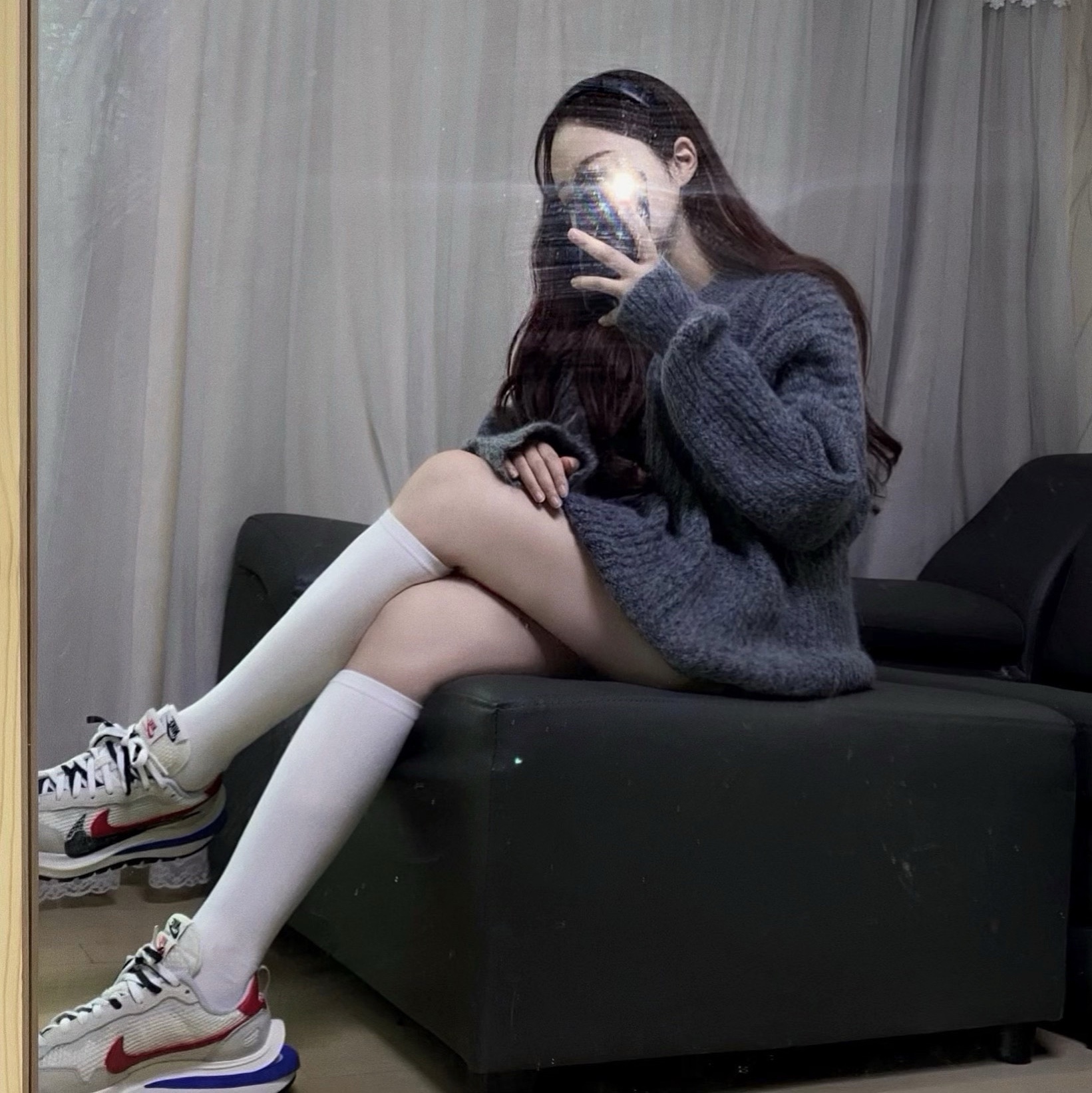 (@won__) 님의 게시물 | KREAM