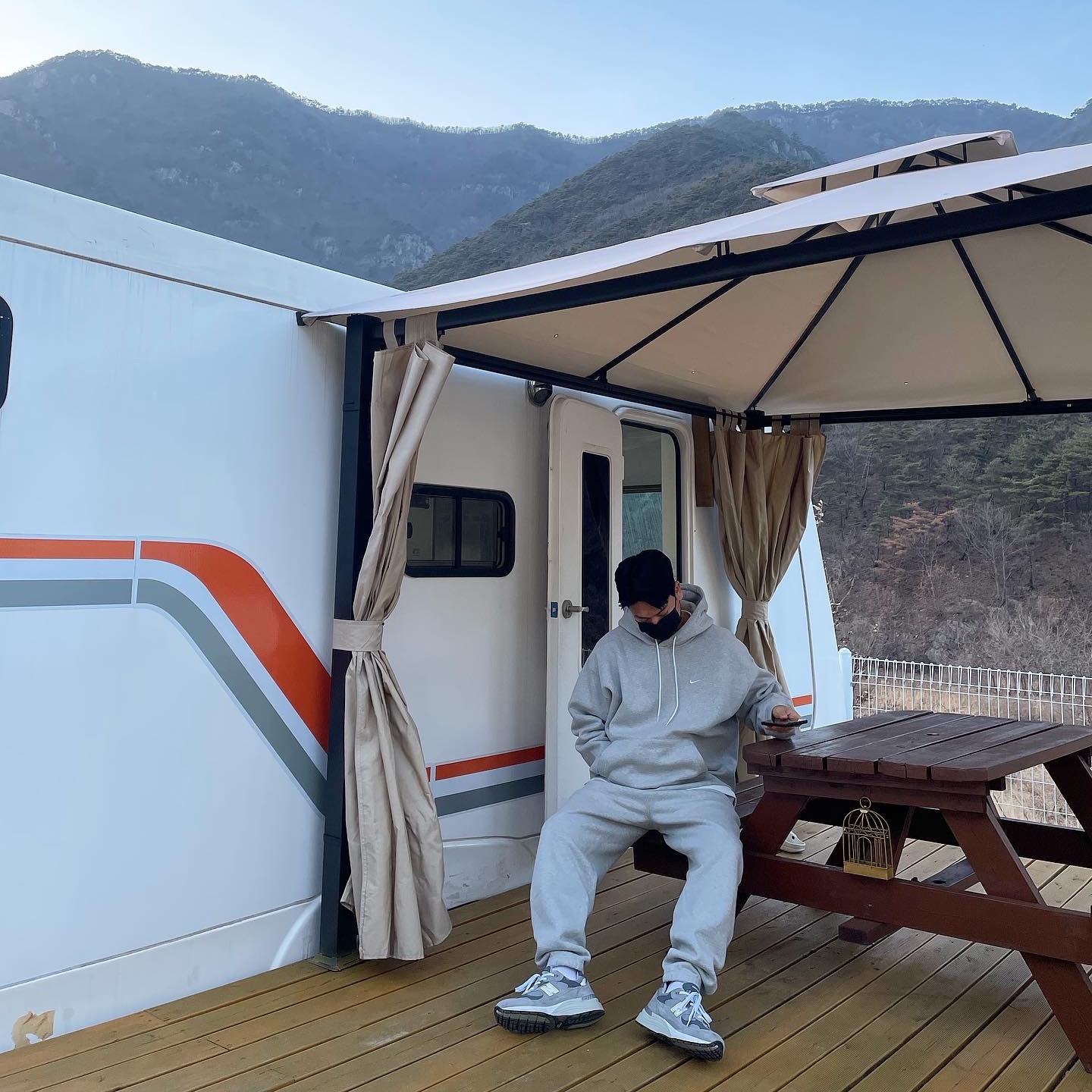 yoonbells (@yoon__jong) 님의 게시물 | KREAM