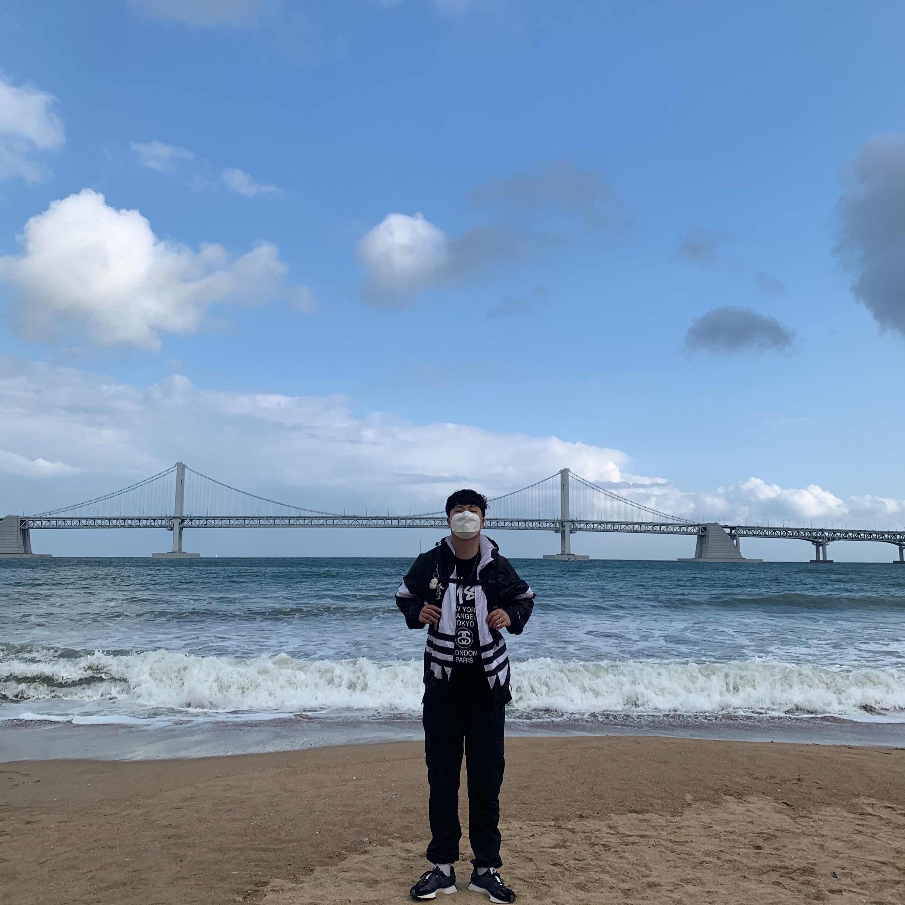 wjdwns5467 (@lee_j) 님의 게시물 | KREAM