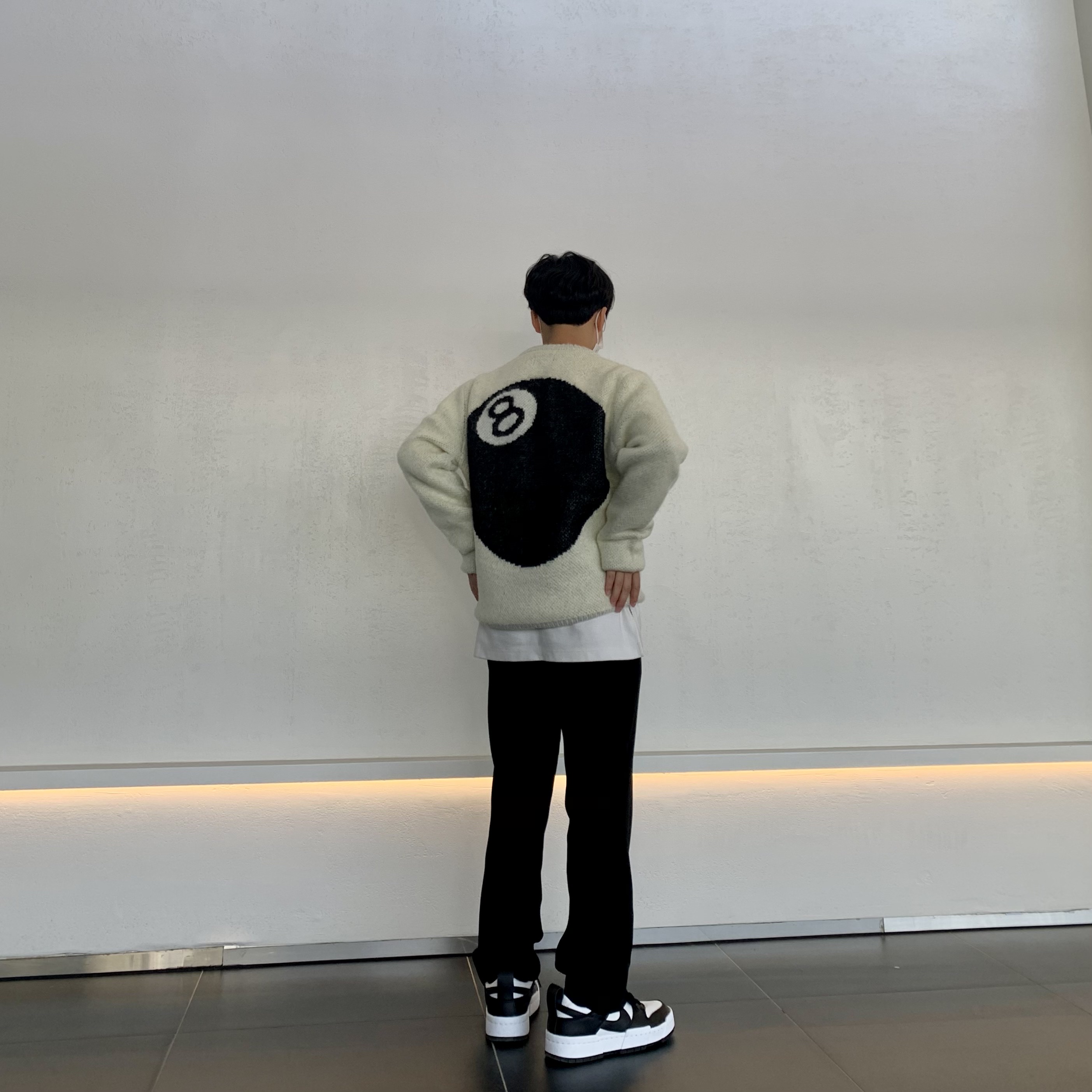 알랑방구 (@y0eaj6un) 님의 게시물 | KREAM