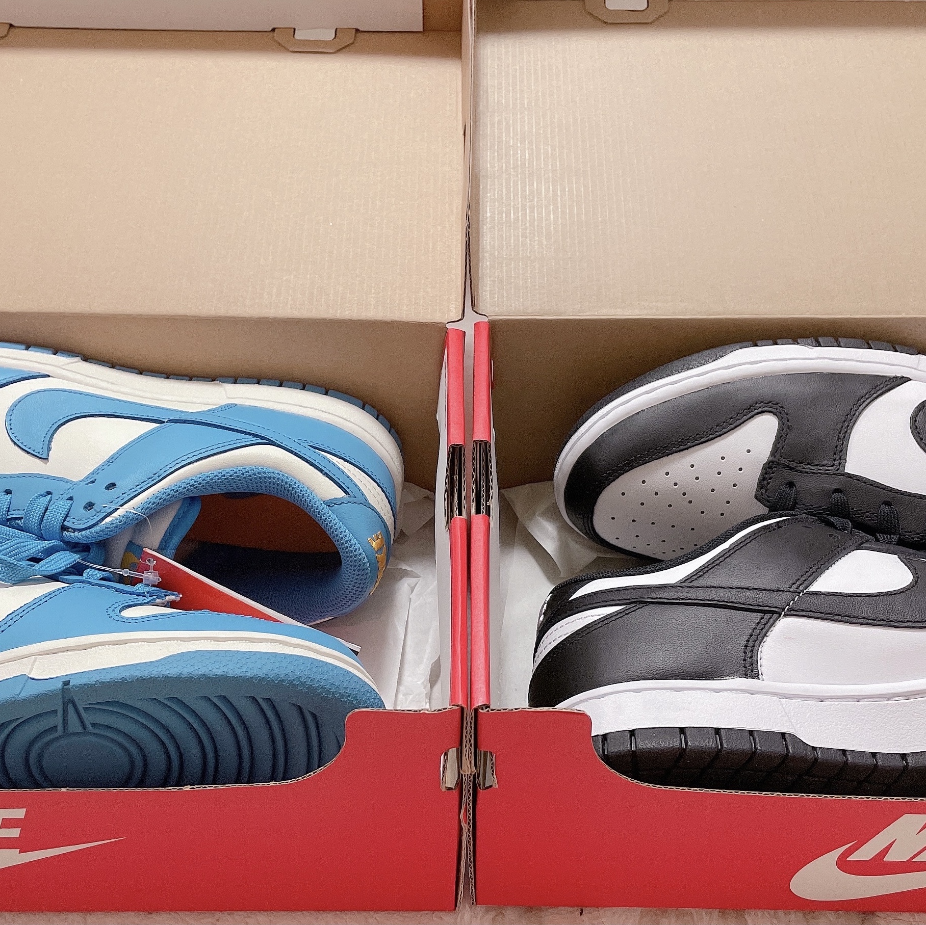 (@swag_) 님의 게시물 | KREAM