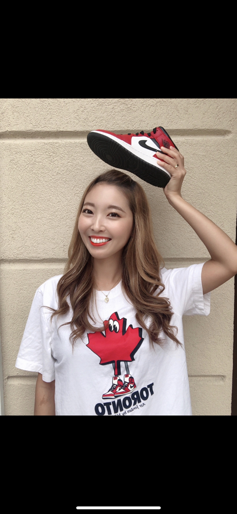 (@onepinetree) 님의 게시물 | KREAM