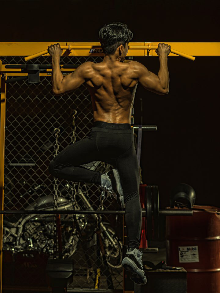 istyle36 (@jj_minii) 님의 게시물 | KREAM