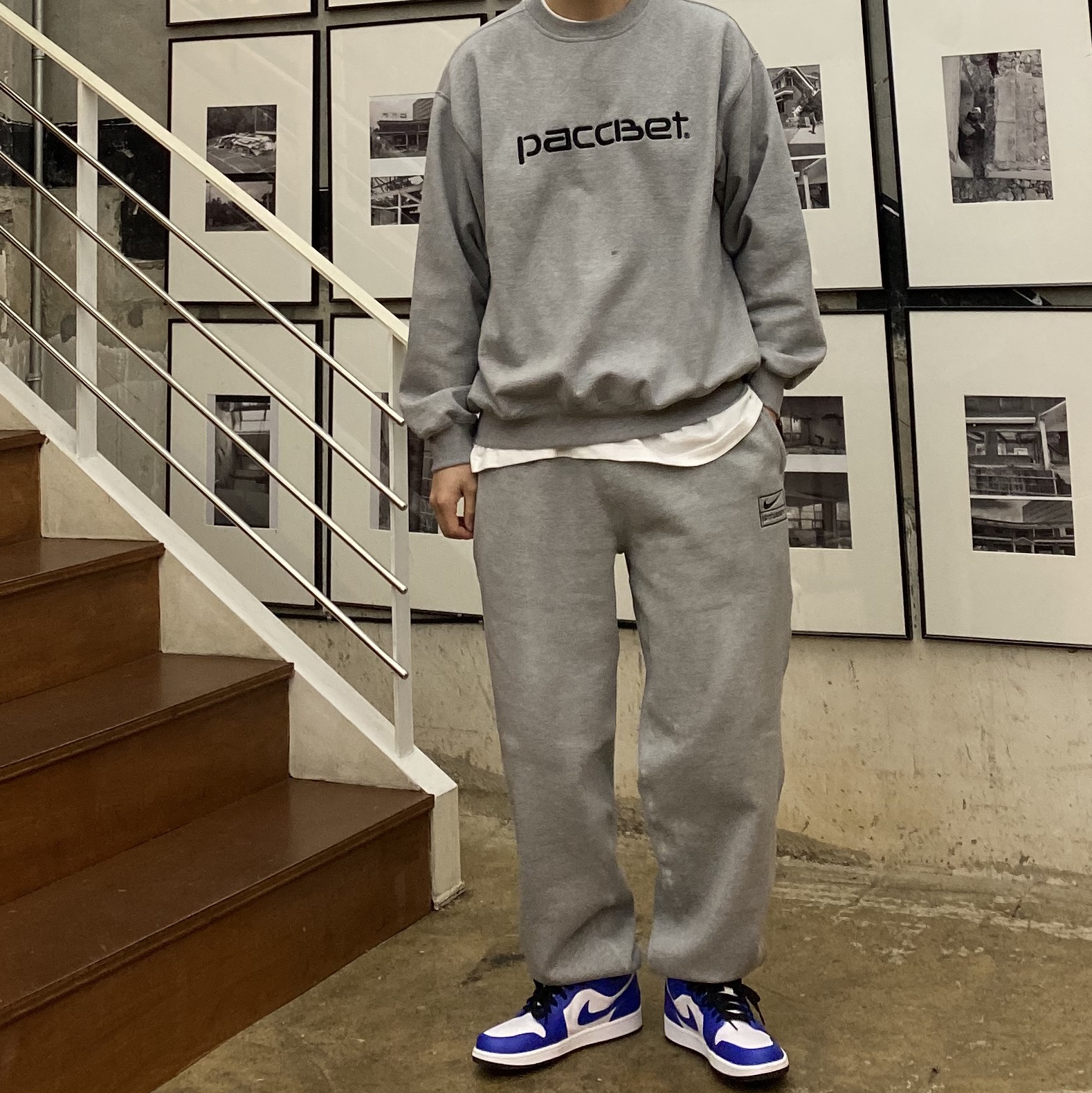 wjsepf1 (@ggamsik2) 님의 게시물 | KREAM