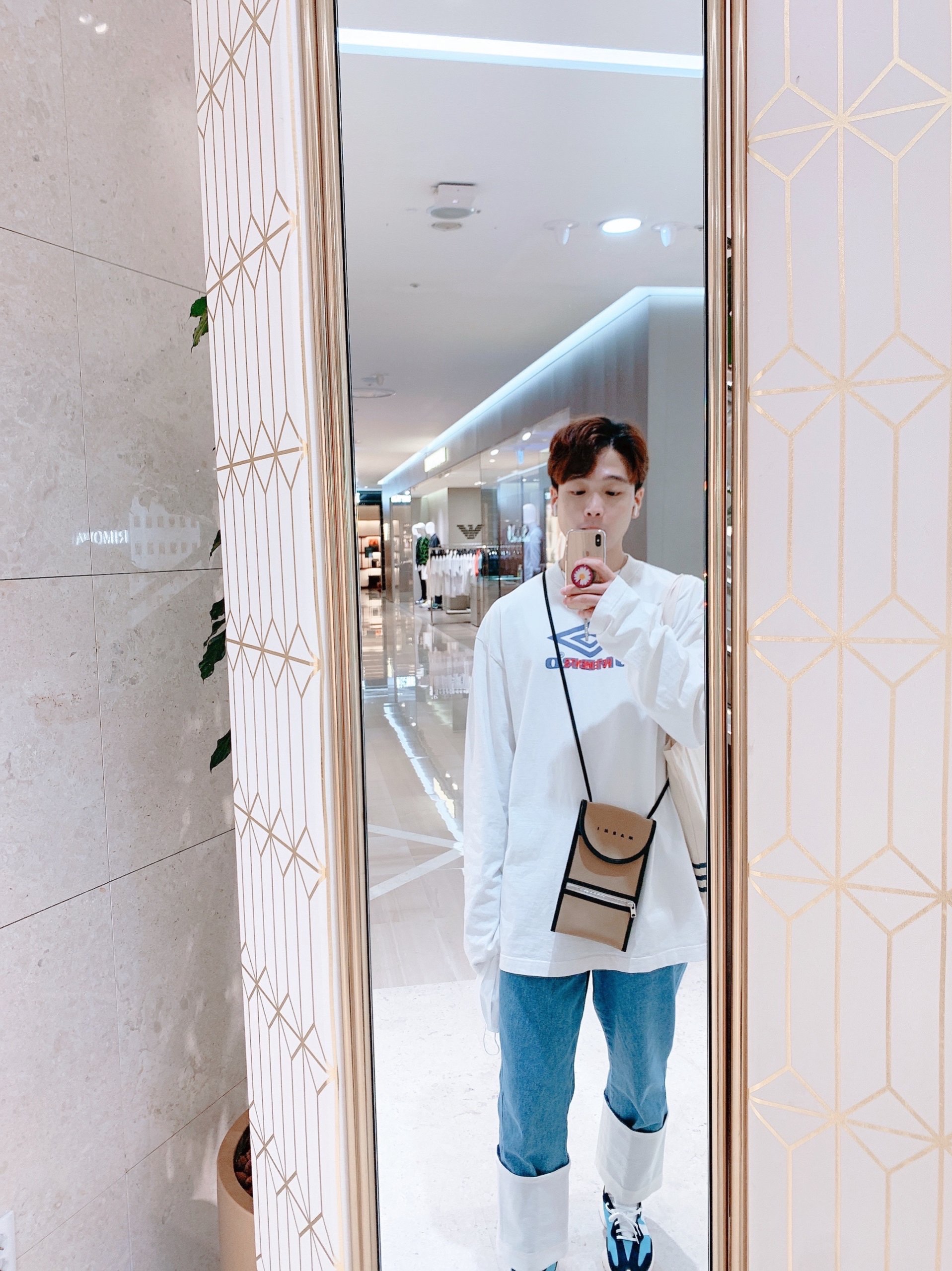 (@dikdo) 님의 게시물 | KREAM