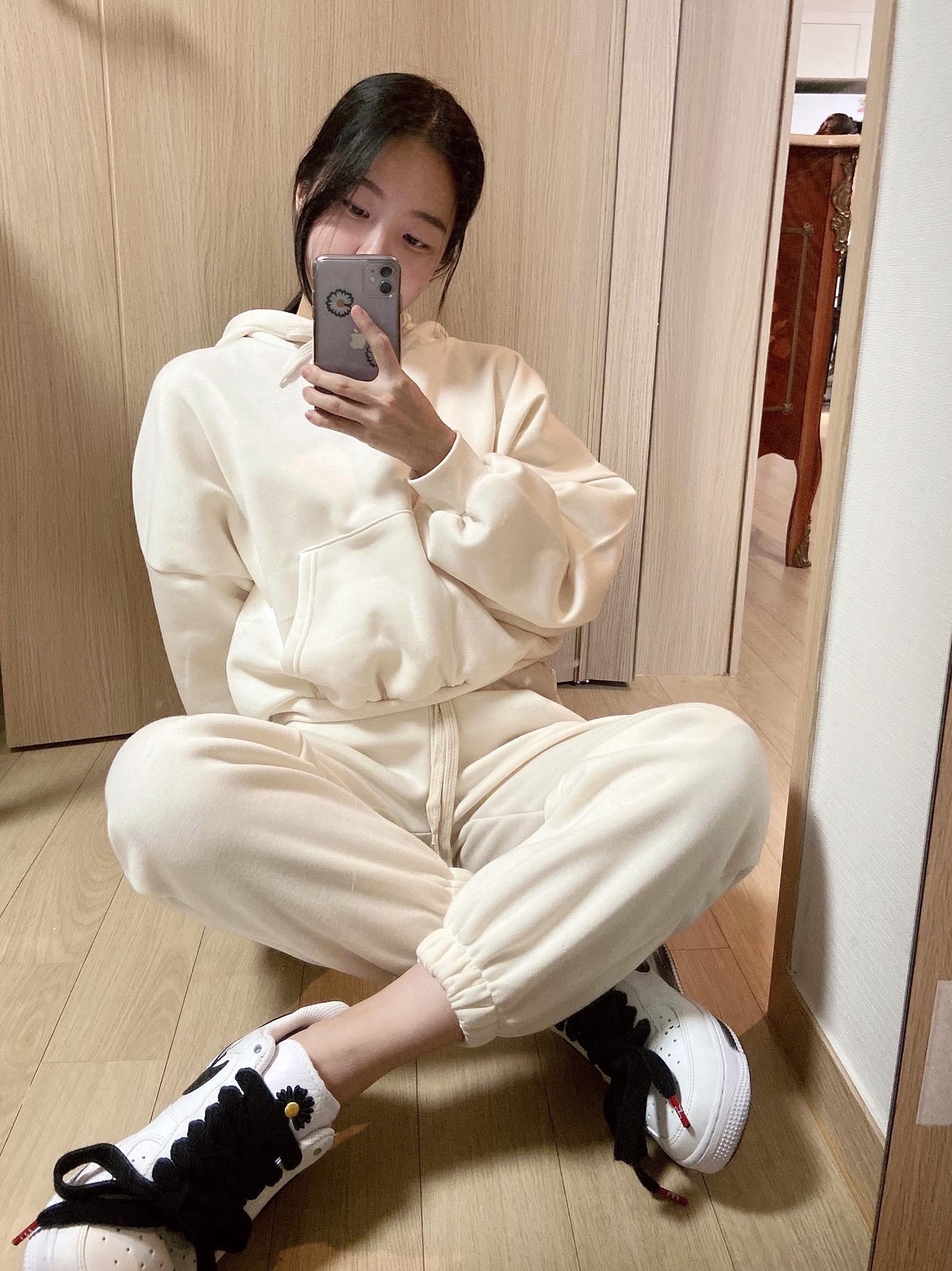 정원 (@gadening) 님의 게시물 | KREAM