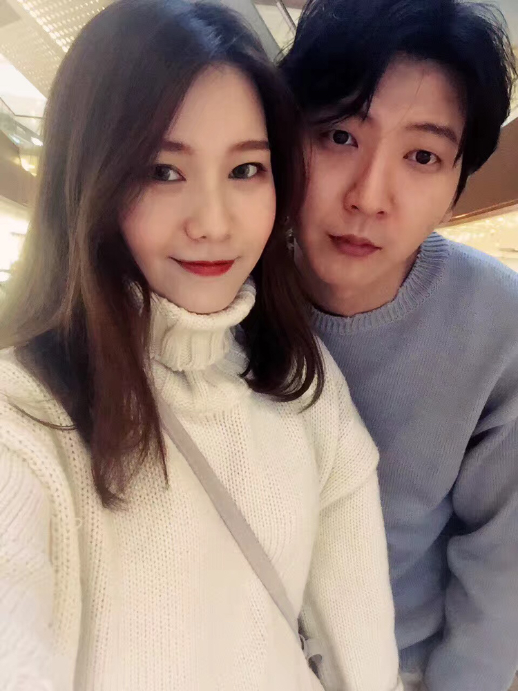 qorgudrb (@bk_gyu) 님의 게시물 | KREAM