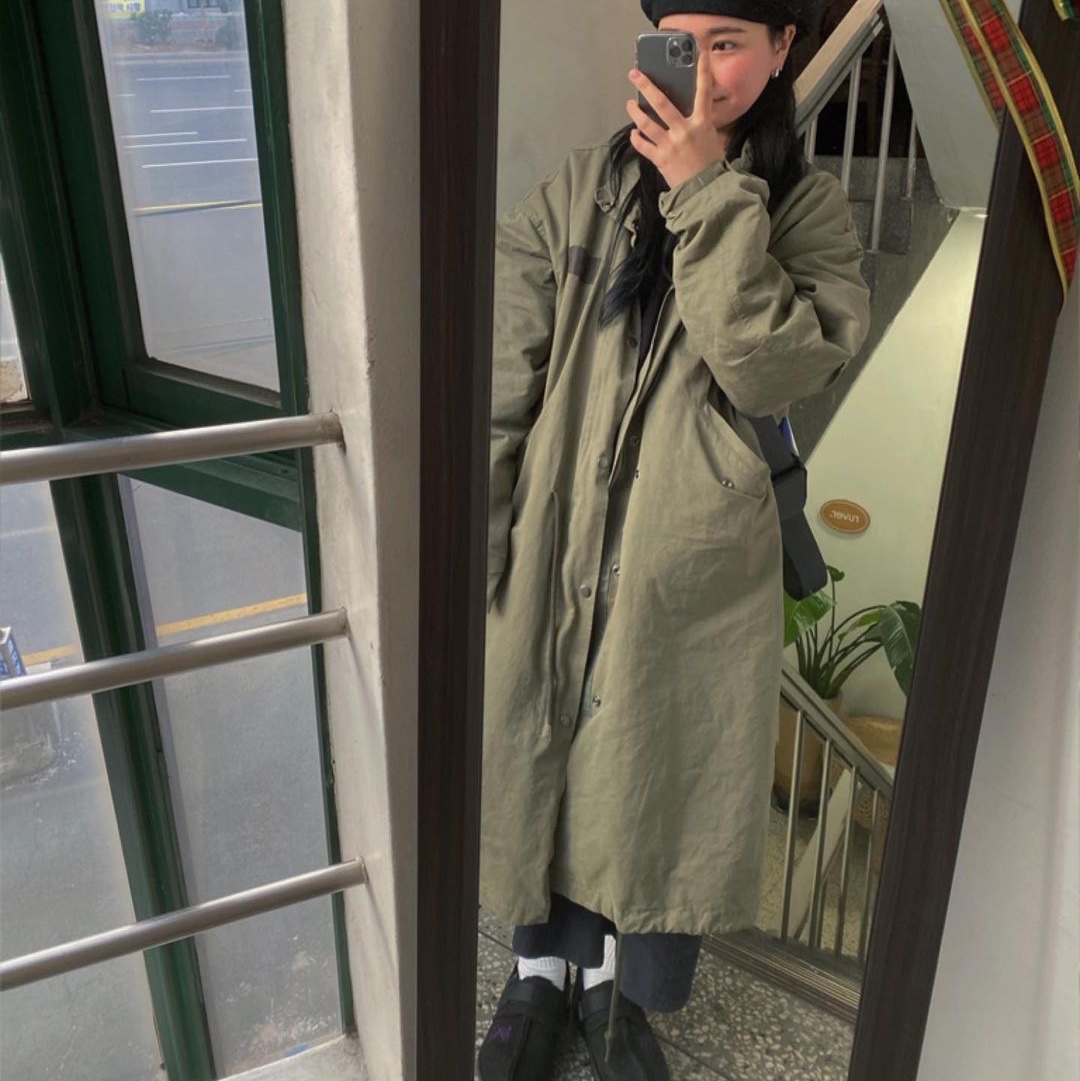 랑만 (@raangman) 님의 게시물 | KREAM