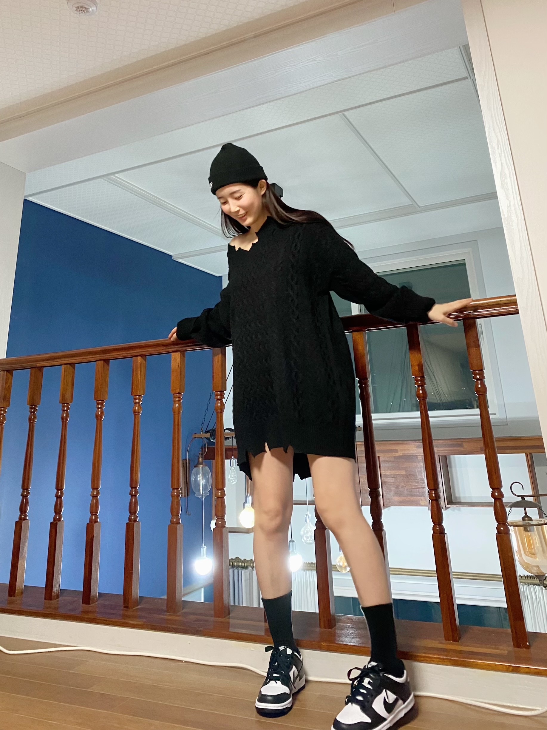 롱보드지니 (@longboardji...) 님의 게시물 | KREAM