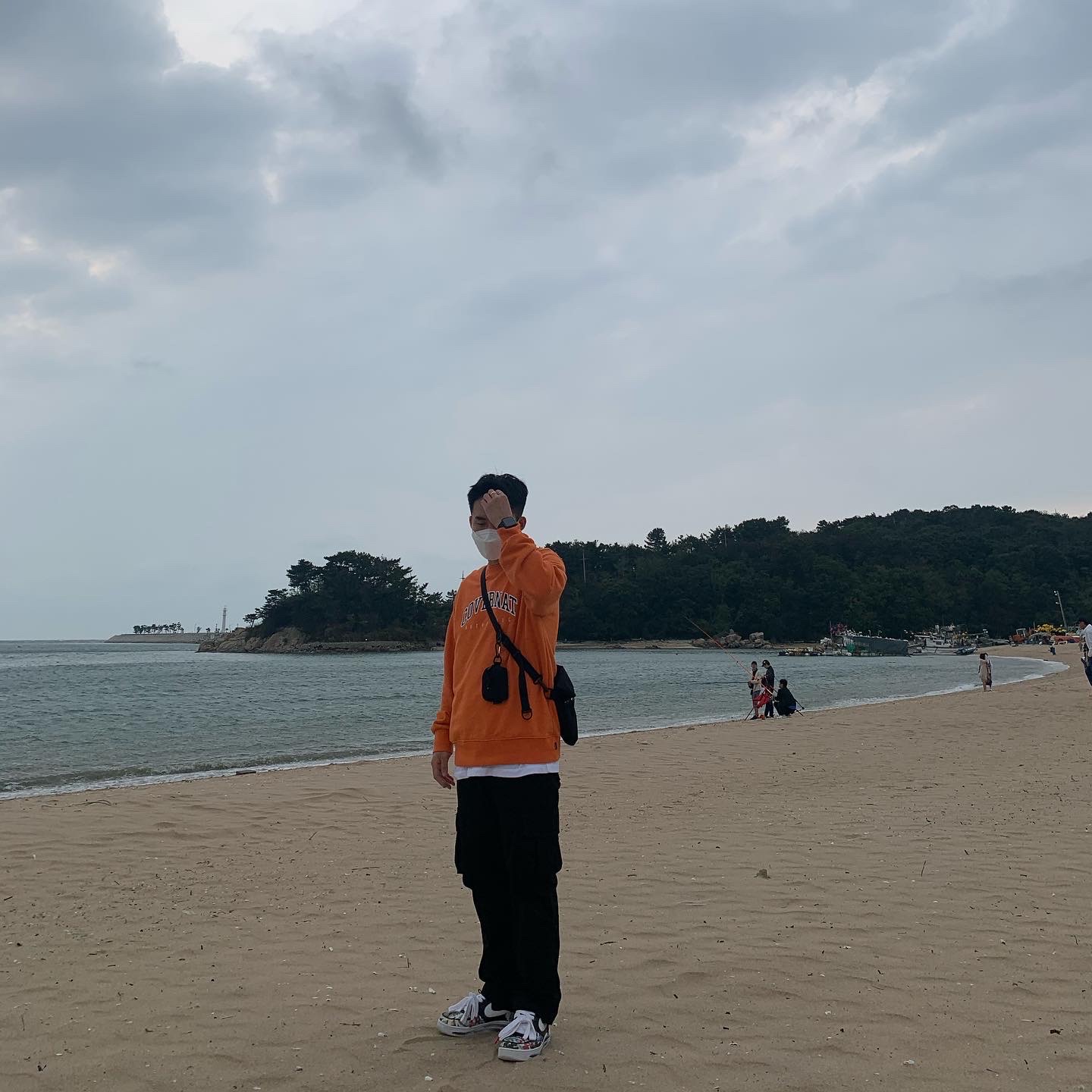 LMC:) (@lmc_9_4) 님의 게시물 | KREAM