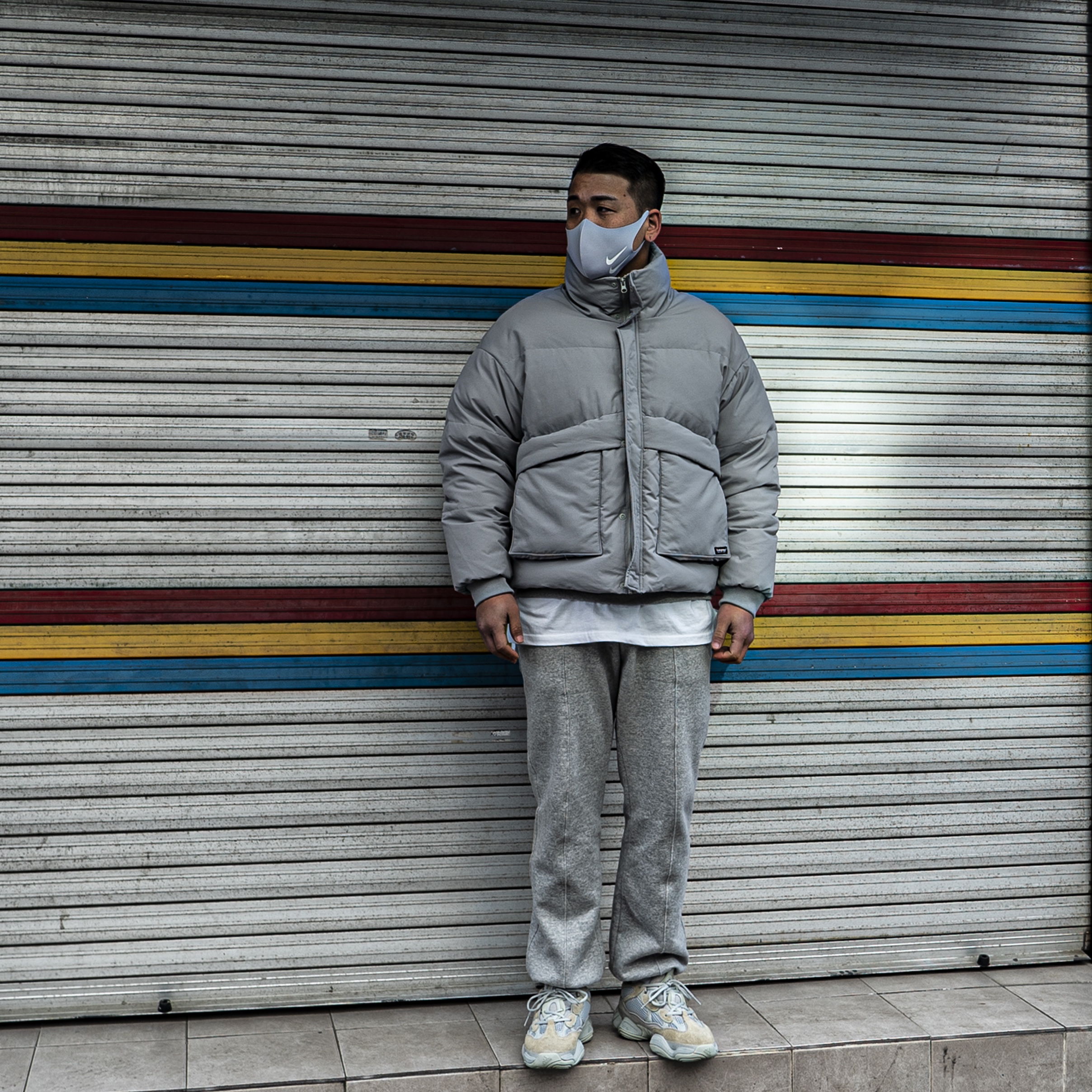 재순잉 (@jay_knuckle_) 님의 게시물 | KREAM