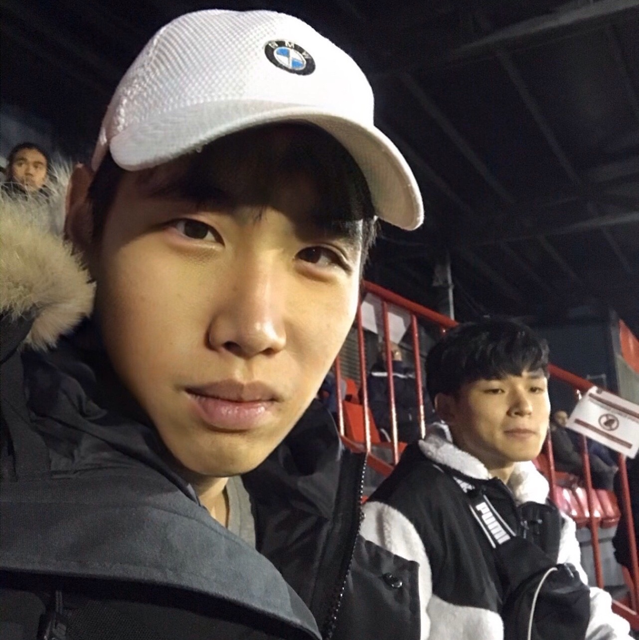 275 (@jerem) 님의 게시물 | KREAM