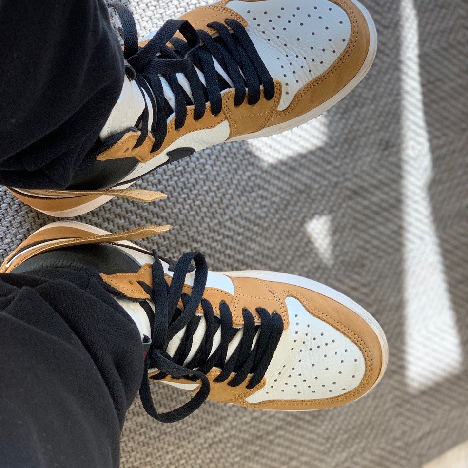 애기둘 아빠 (@3hype_minpopo) 님의 게시물 | KREAM