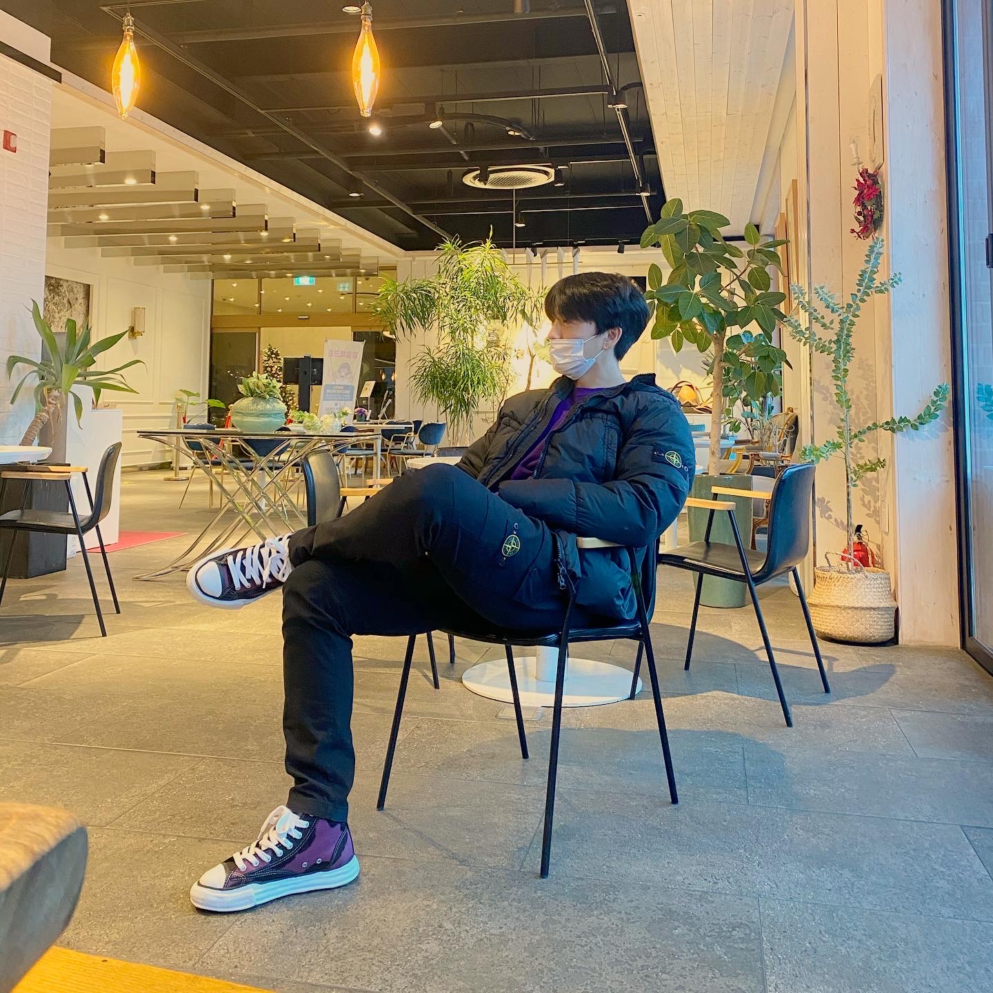 Mr효율왕 (@mr_efficiency) 님의 게시물 | KREAM