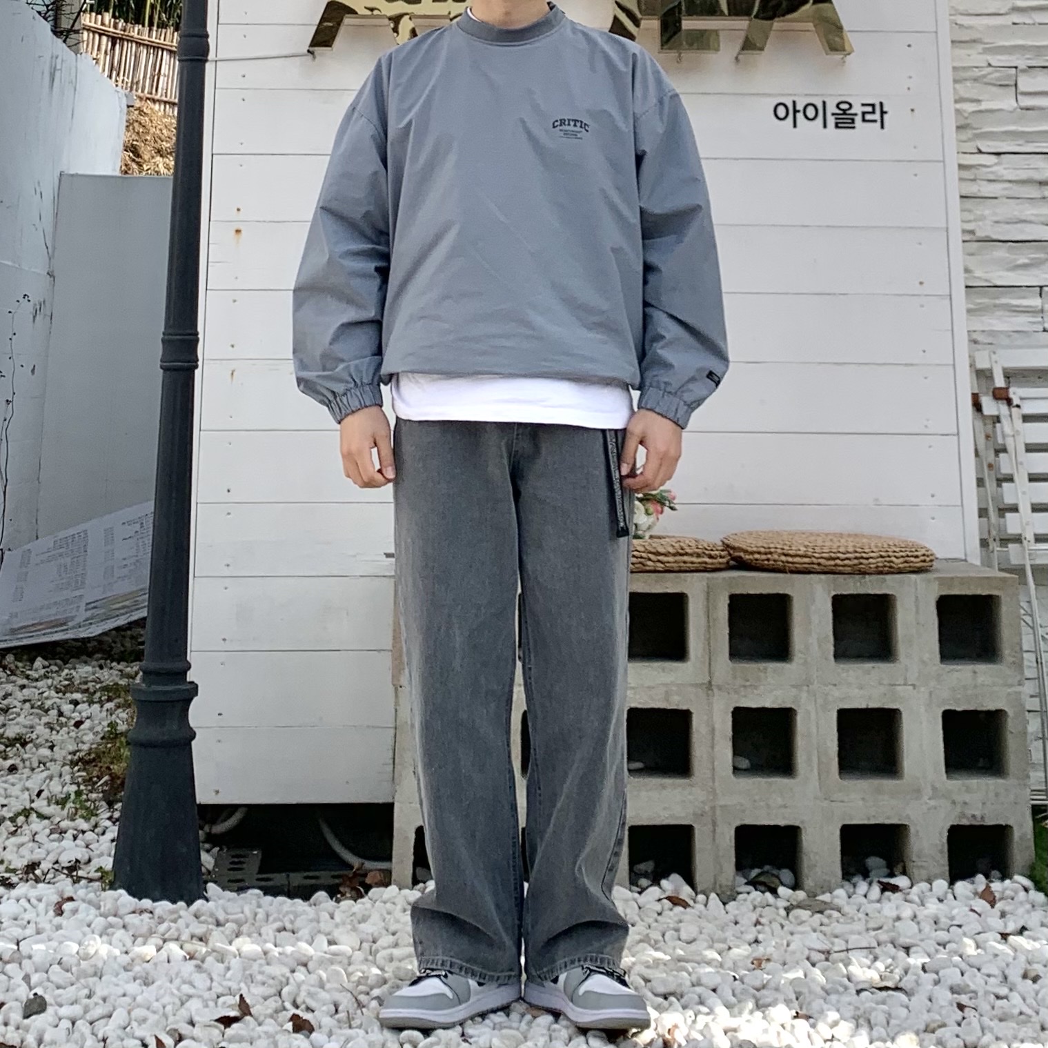 오늘의 (@ootgu) 님의 게시물 | KREAM