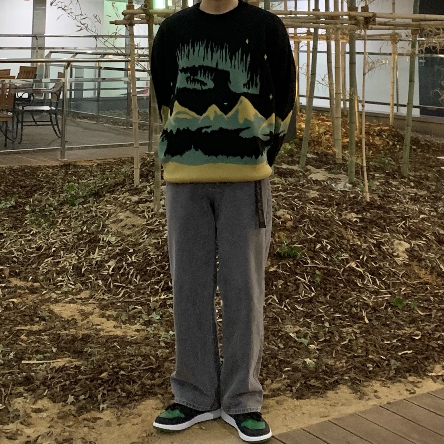 오늘의 (@ootgu) 님의 게시물 | KREAM