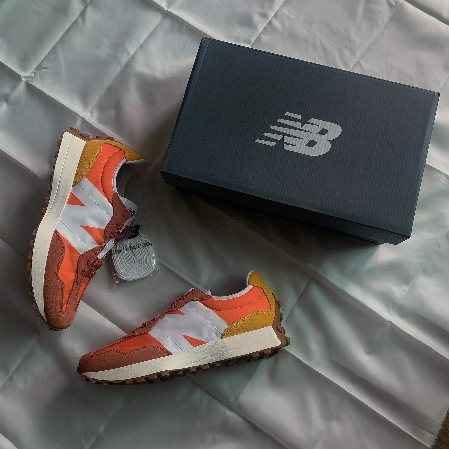 주낸 (@j.h.94) 님의 게시물 | KREAM