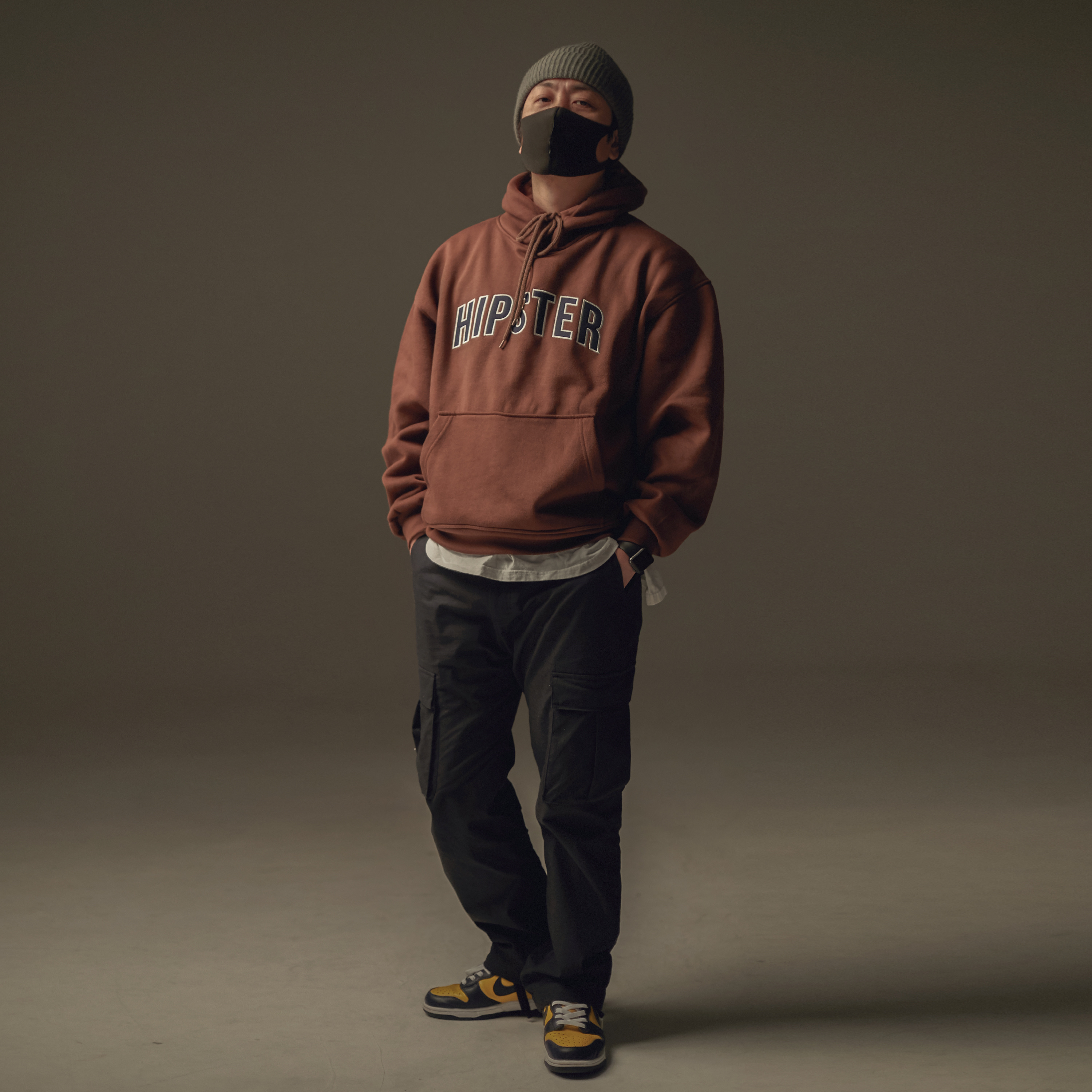 은우아빠 (@sung7977) 님의 게시물 | KREAM