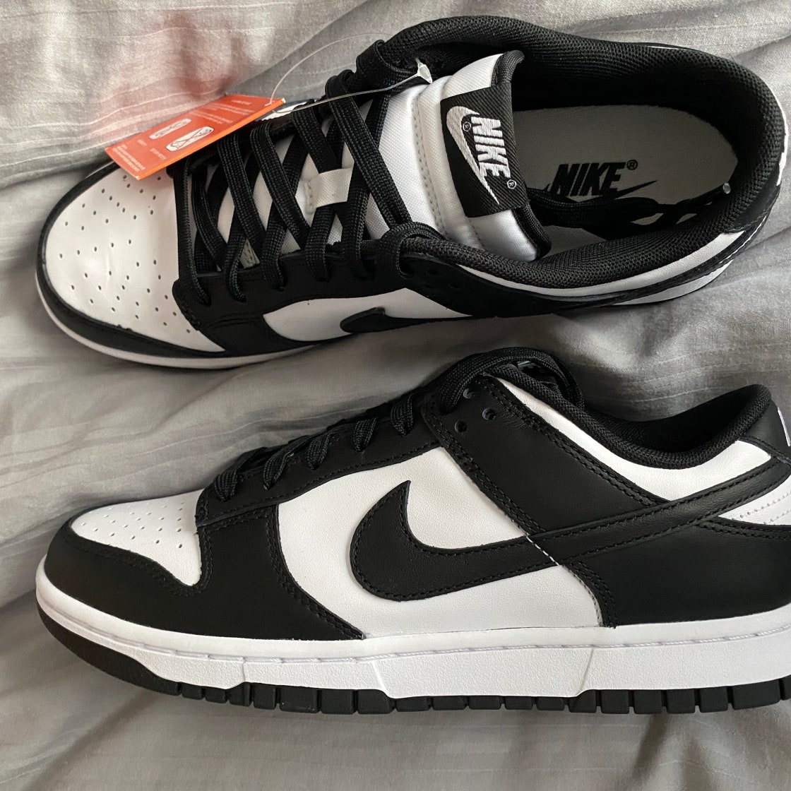 jun_h.sas (@jun_h.sas) 님의 게시물 | KREAM