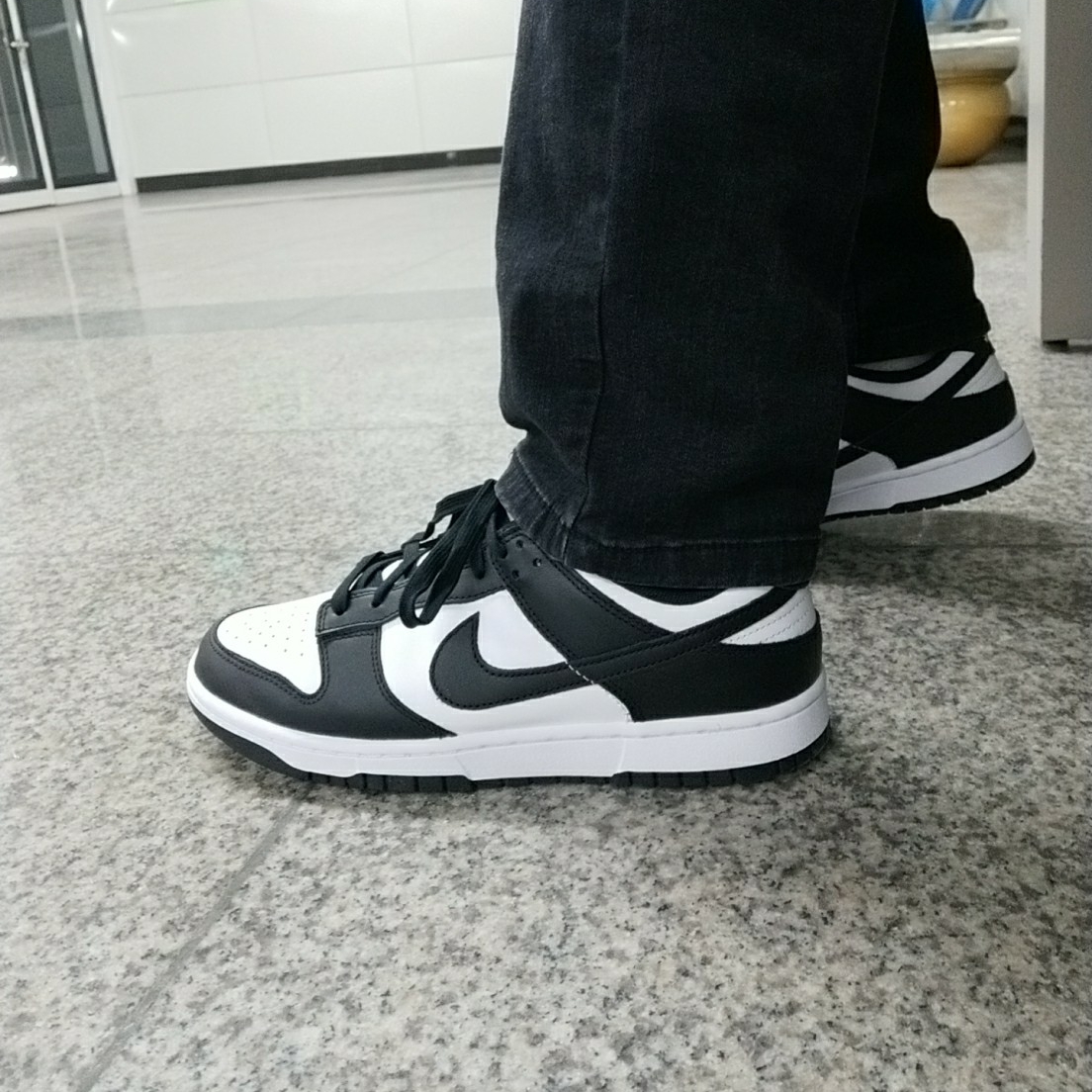 Ethan (@ju_eui94) 님의 게시물 | KREAM