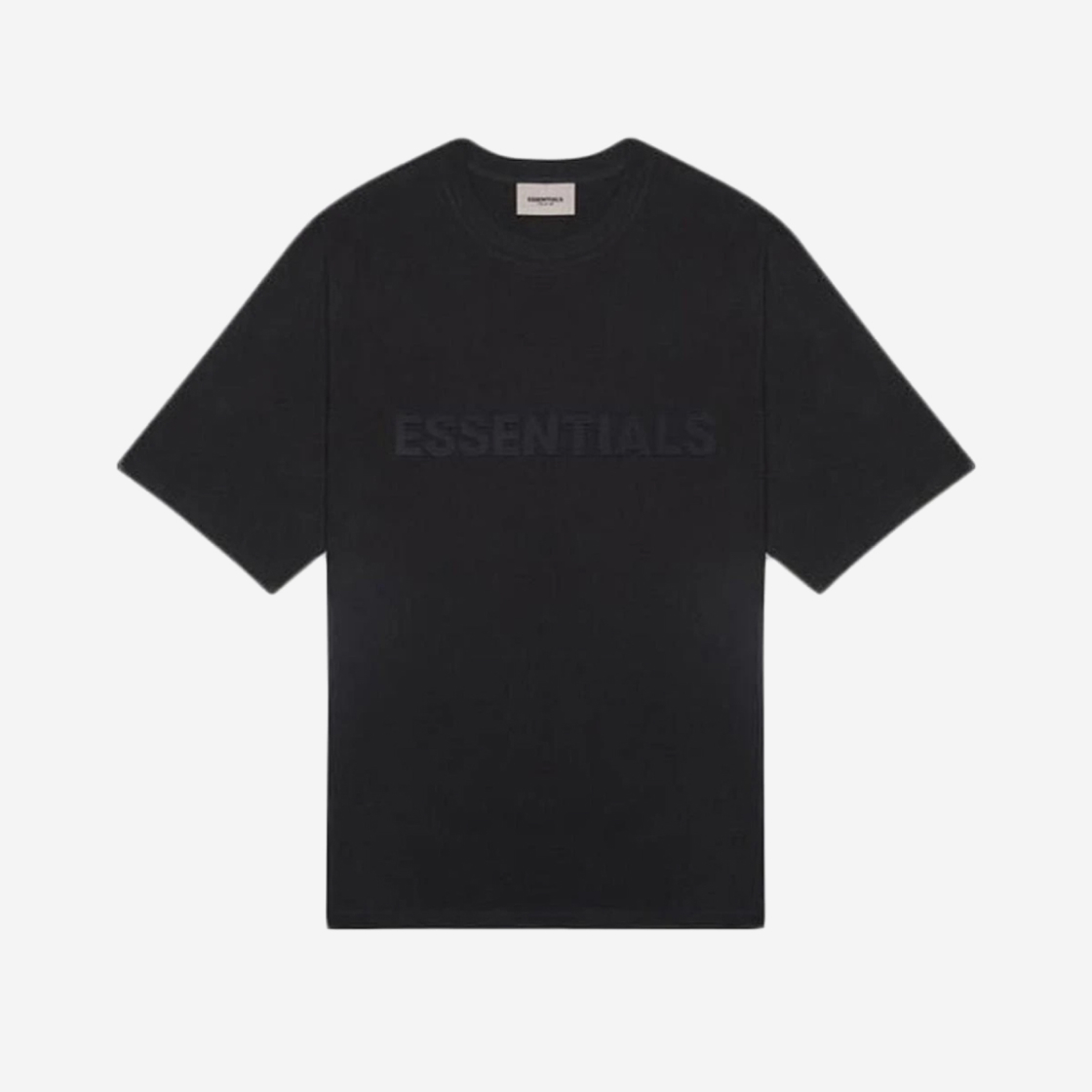 Essentials 3D Silicon... STYLE | KREAM