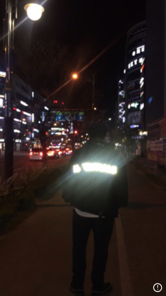 kk (@h_kyo) 님의 게시물 | KREAM