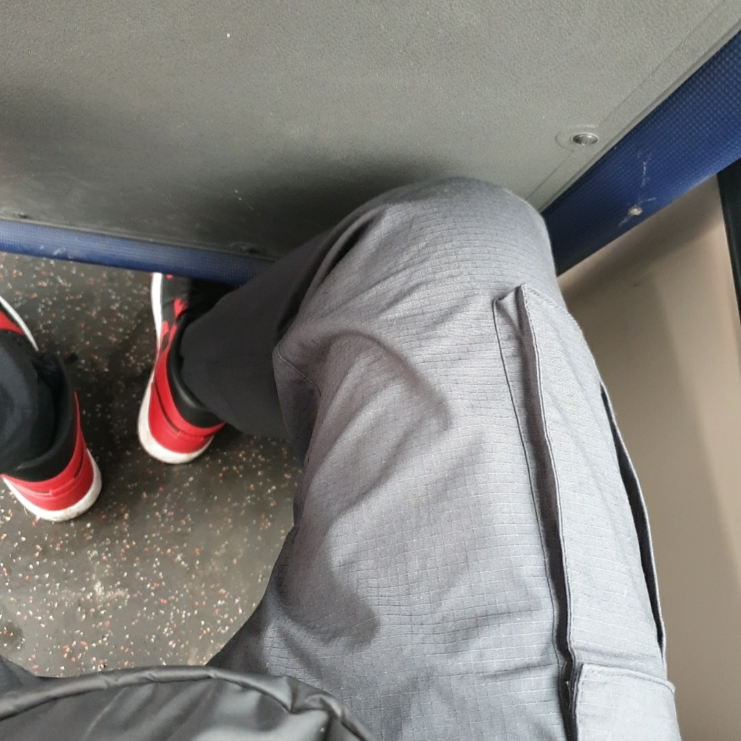 jun (@hahaha_jg) 님의 게시물 | KREAM