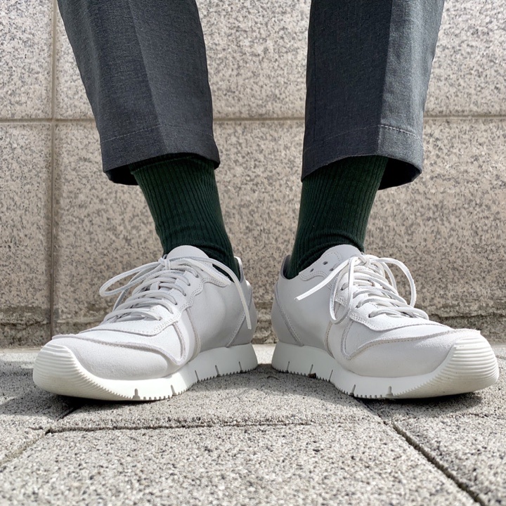 신발창꼬 (@myshoebox) 님의 게시물 | KREAM