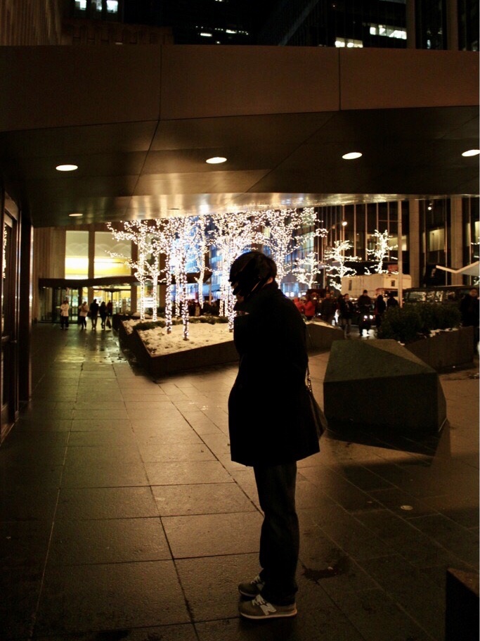 (@jesus) 님의 게시물 | KREAM