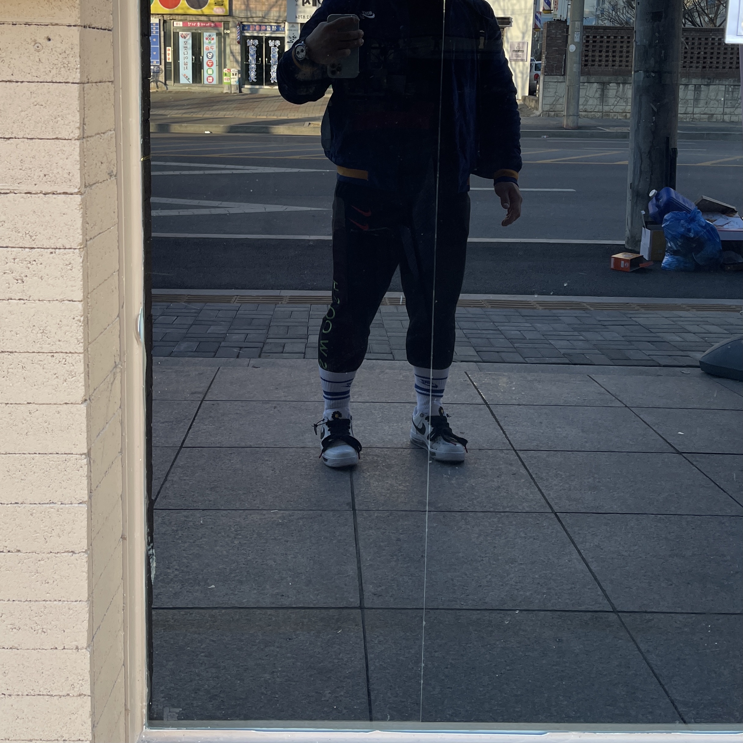 jsw4753 (@jung_sam_woo) 님의 게시물 | KREAM