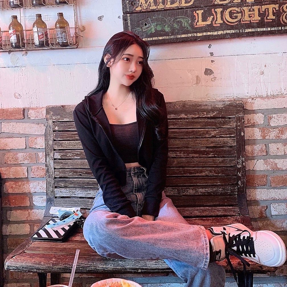 우츄콩 (@o3o.chu) 님의 게시물 | KREAM