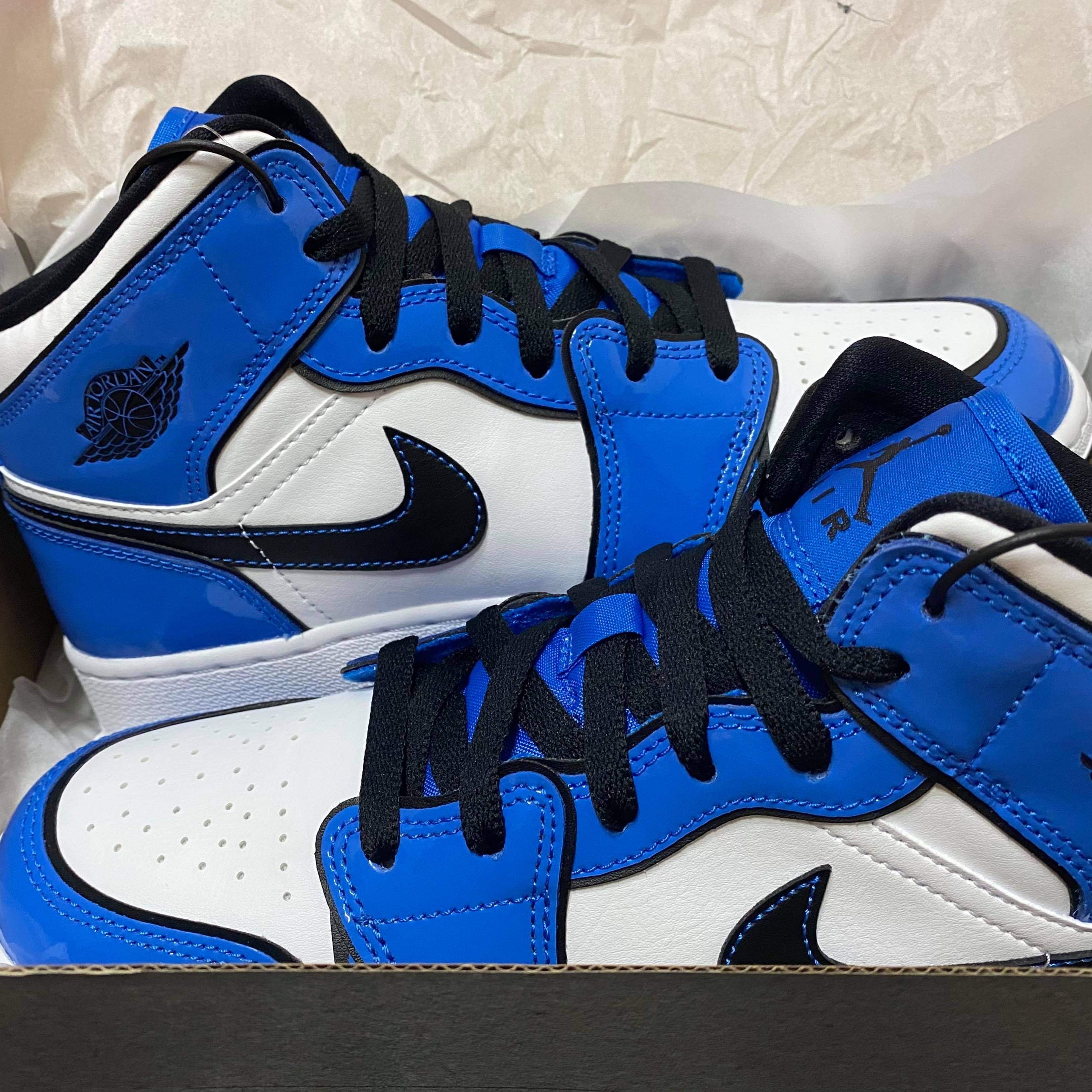 Dan (@xitrum) 님의 게시물 | KREAM