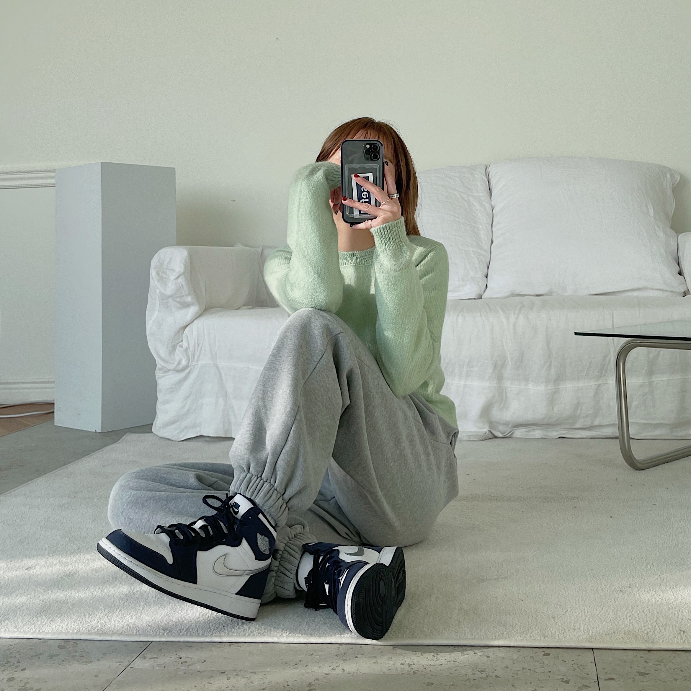 @ynxx.k (@ynxx.k) 님의 게시물 | KREAM