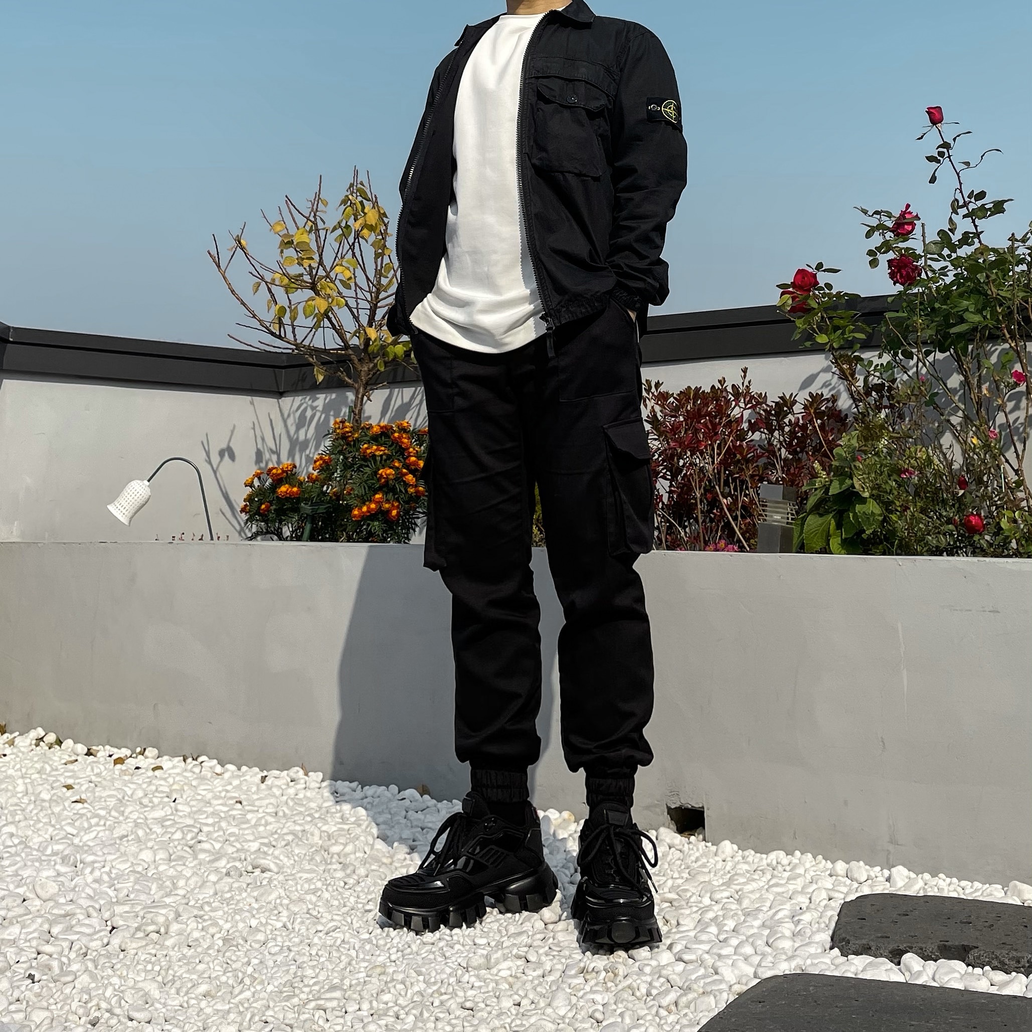 spider2720 (@janhedy_xx) 님의 게시물 | KREAM