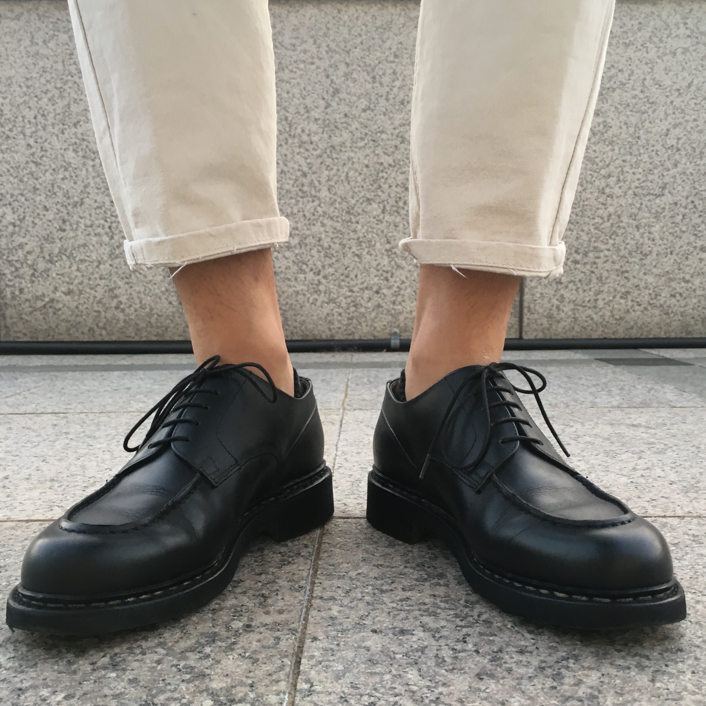 신발창꼬 (@myshoebox) 님의 게시물 | KREAM