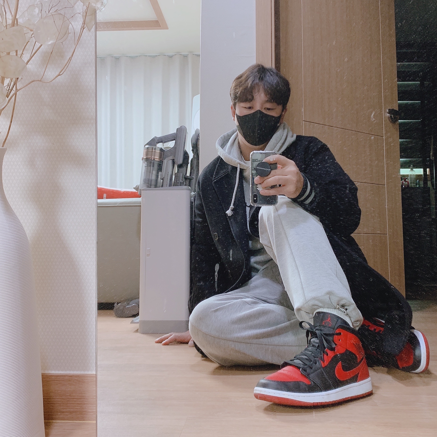 eumyc8 (@cleveland56) 님의 게시물 | KREAM