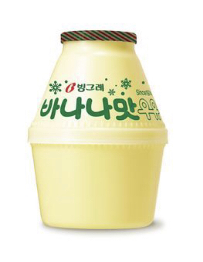 (@dooo.bu) 님의 게시물 | KREAM