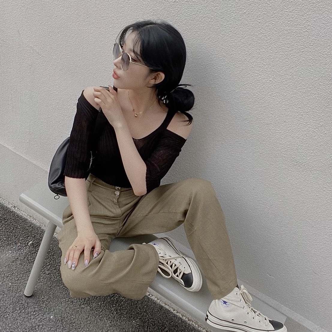 재히 (@_1nfanta_) 님의 게시물 | KREAM