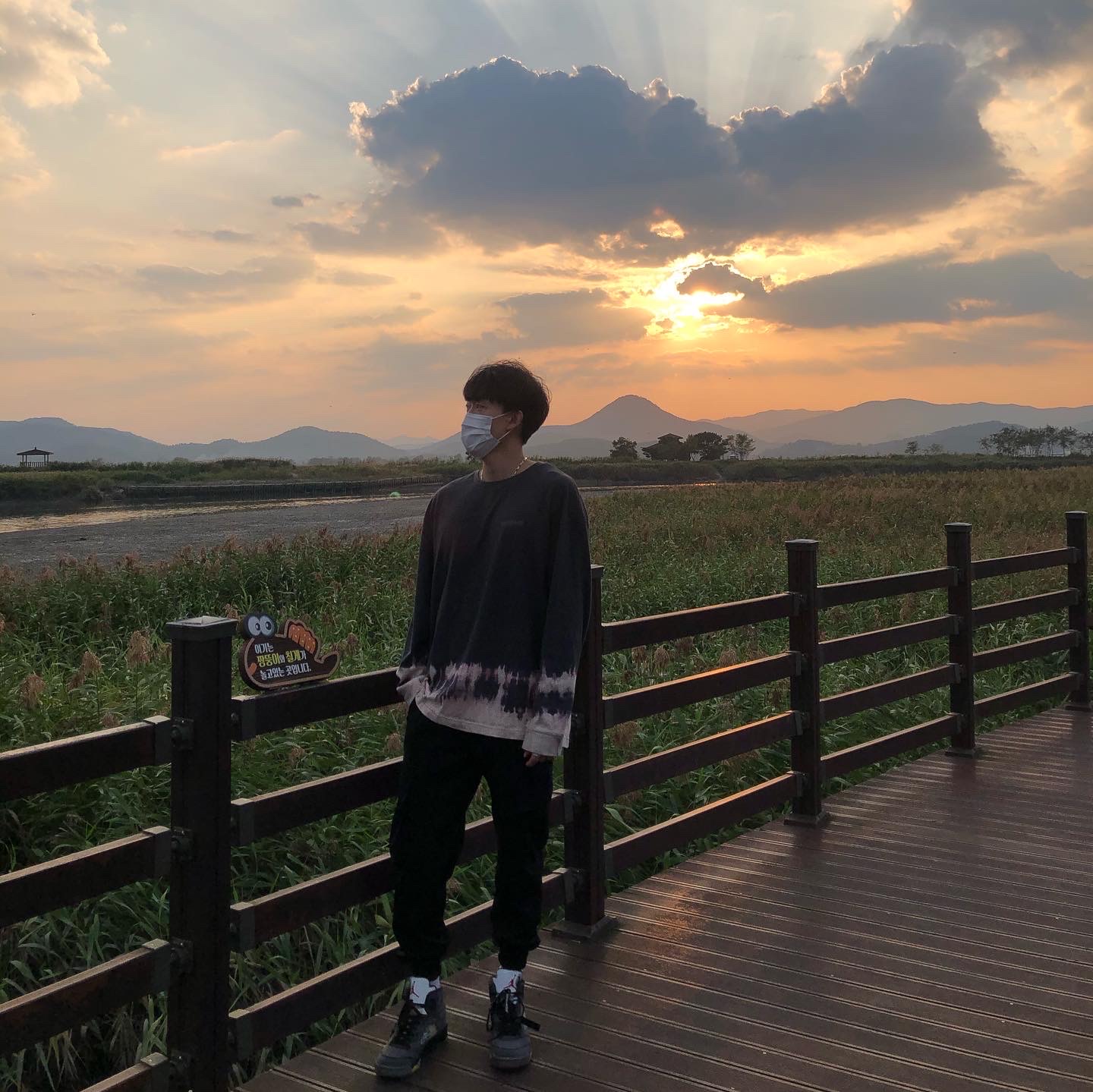 (@dooo.bu) 님의 게시물 | KREAM