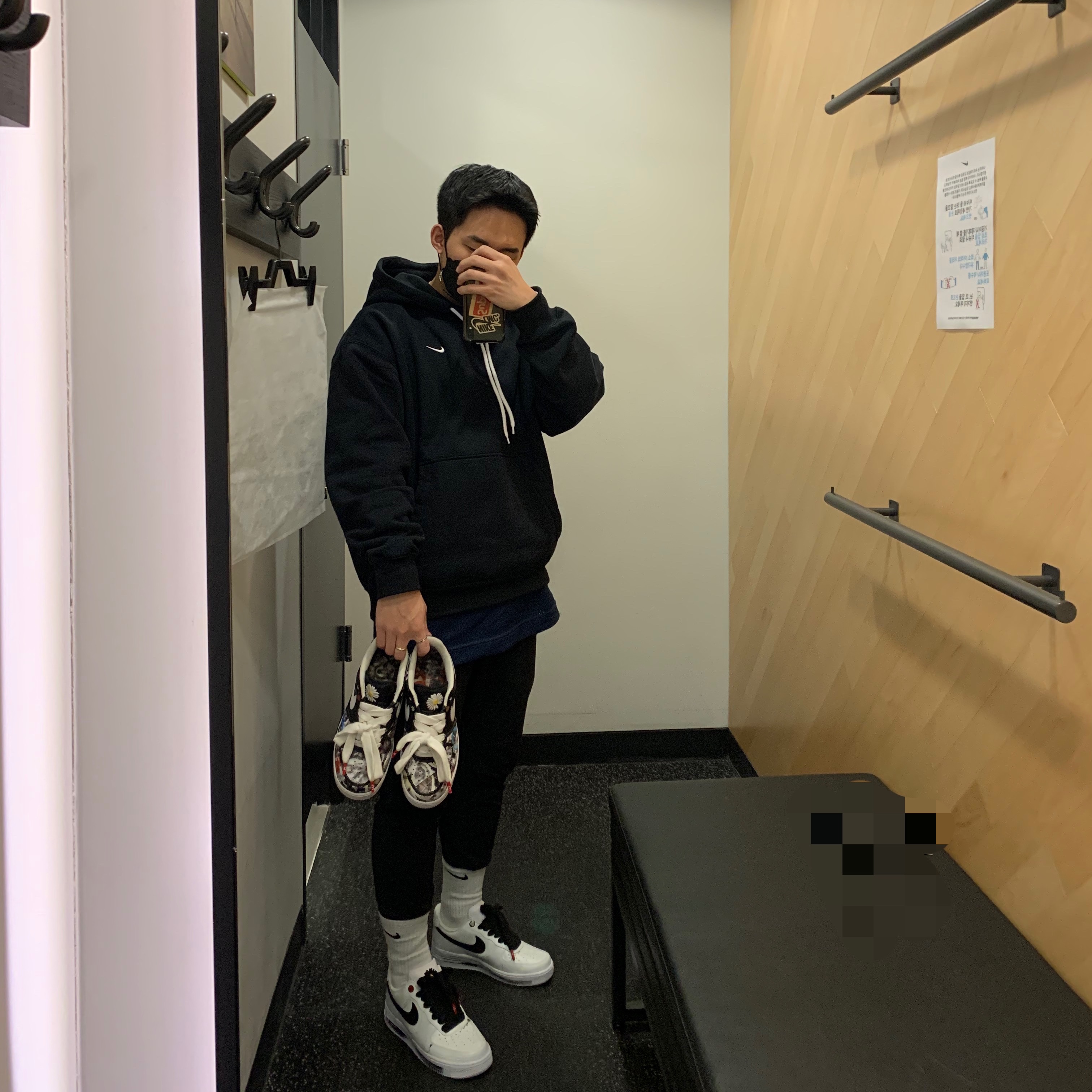 LMC:) (@lmc_9_4) 님의 게시물 | KREAM