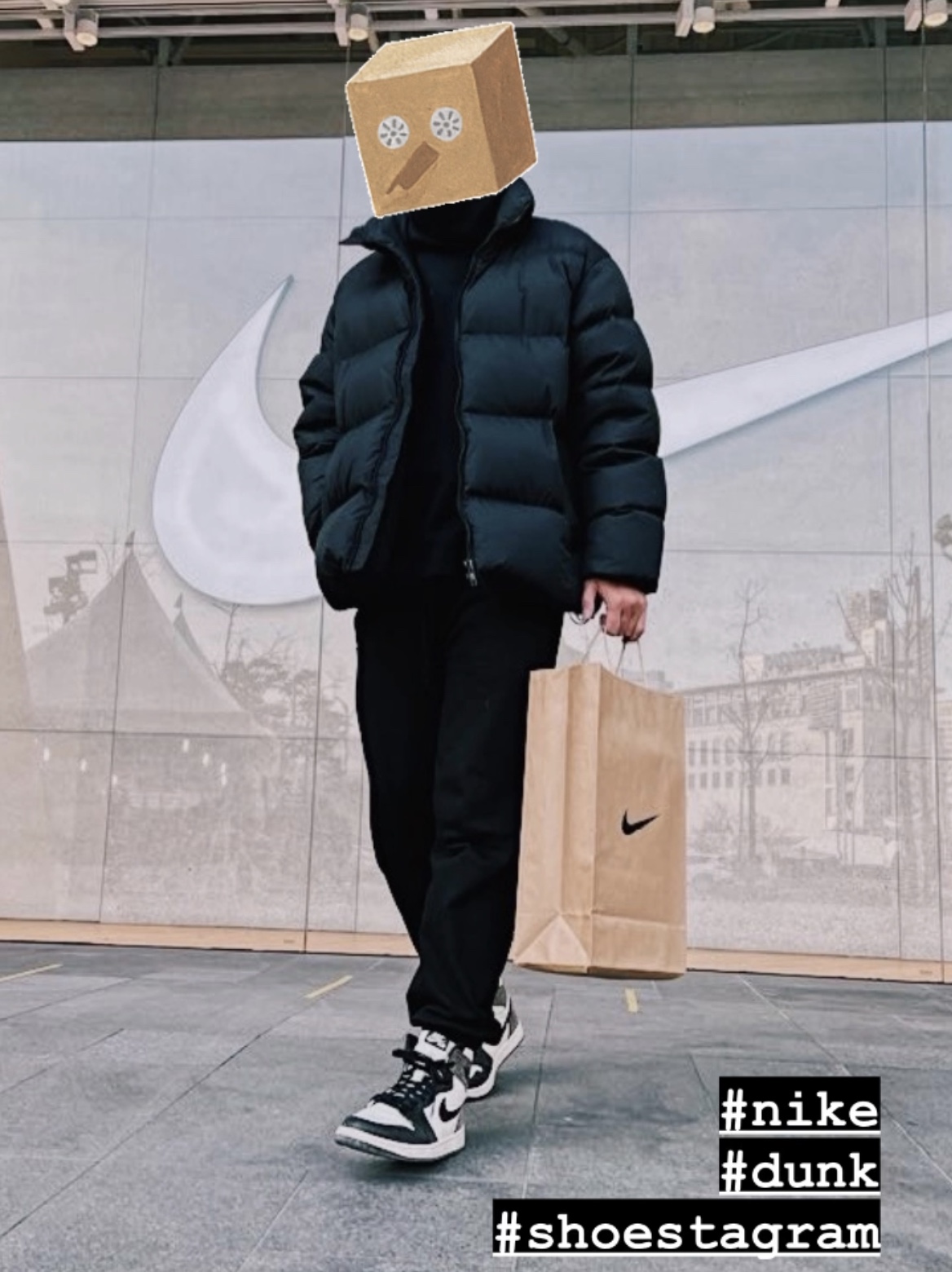 (@dior.cc) 님의 게시물 | KREAM