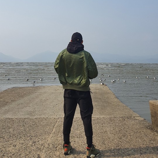 (@dooo.bu) 님의 게시물 | KREAM