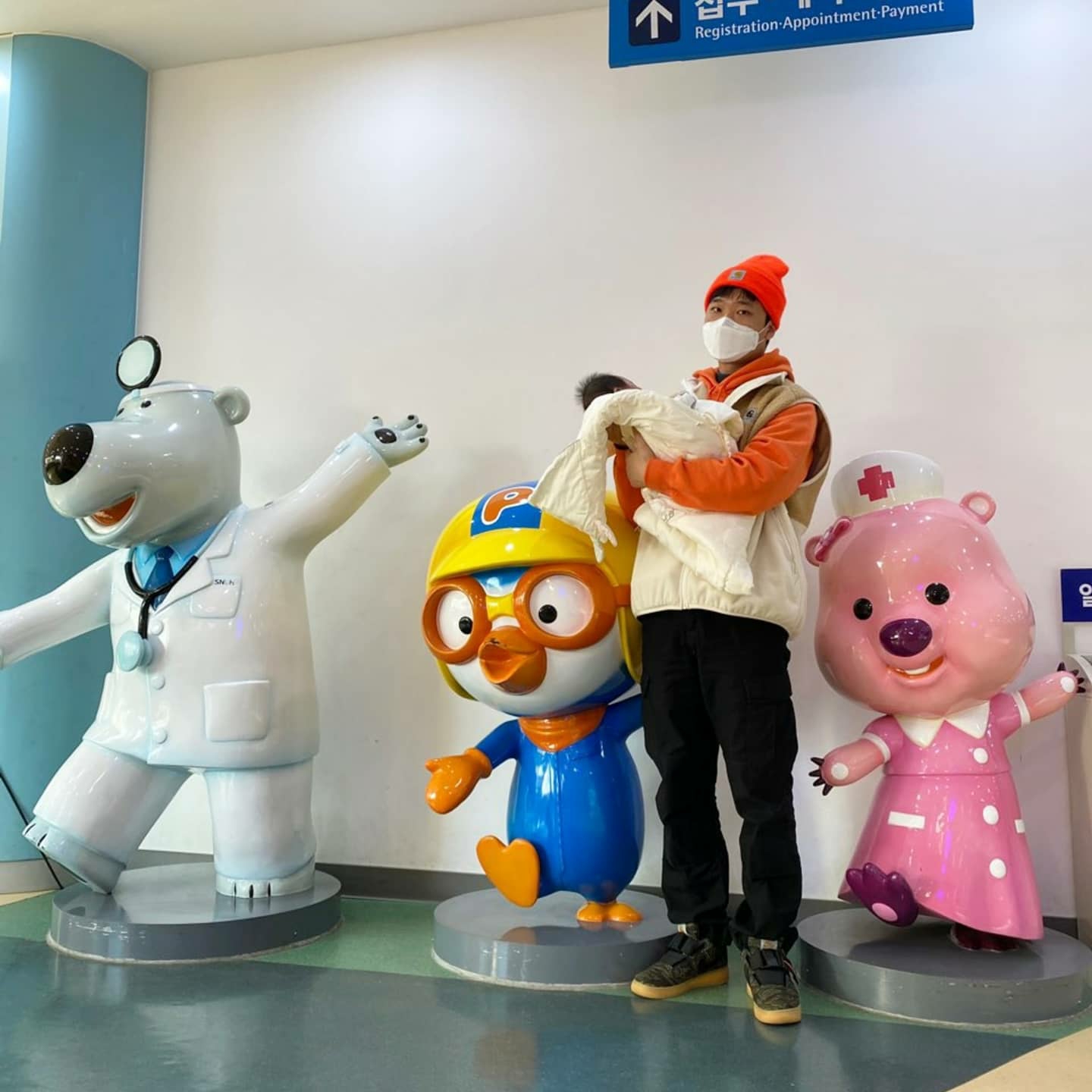 조던 (@jordan) 님의 게시물 | KREAM