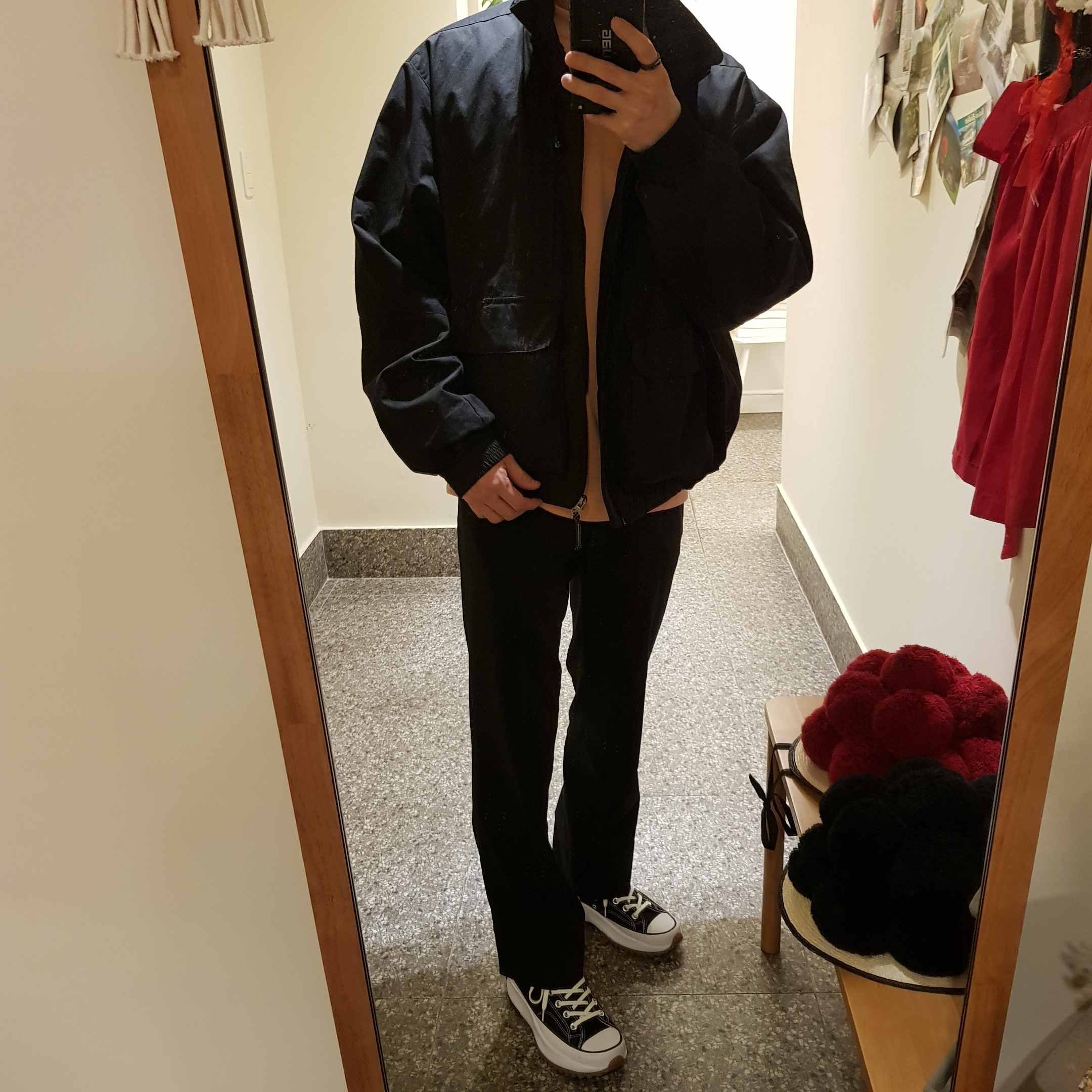 HEE (@heeeee) 님의 게시물 | KREAM