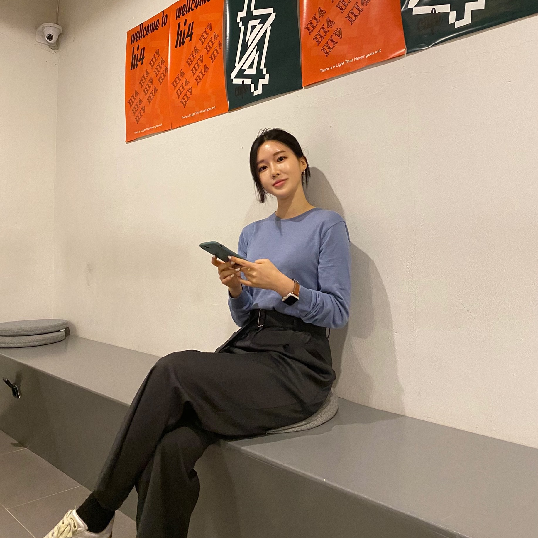 _xosom (@ddom2) 님의 게시물 | KREAM