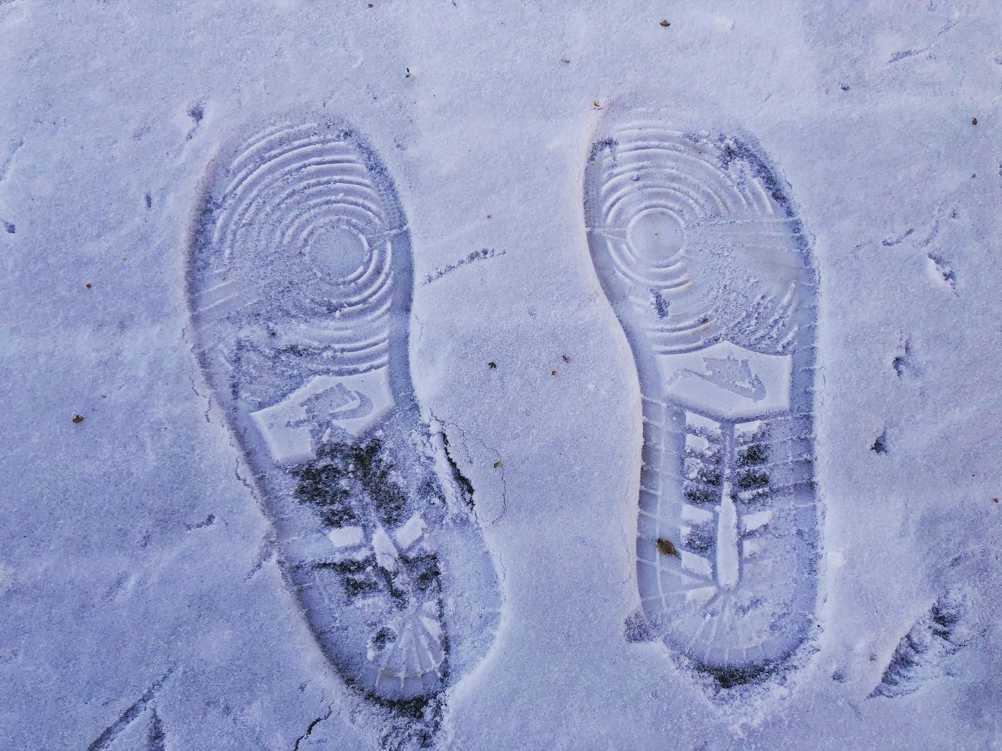 (@jmstyler) 님의 게시물 | KREAM