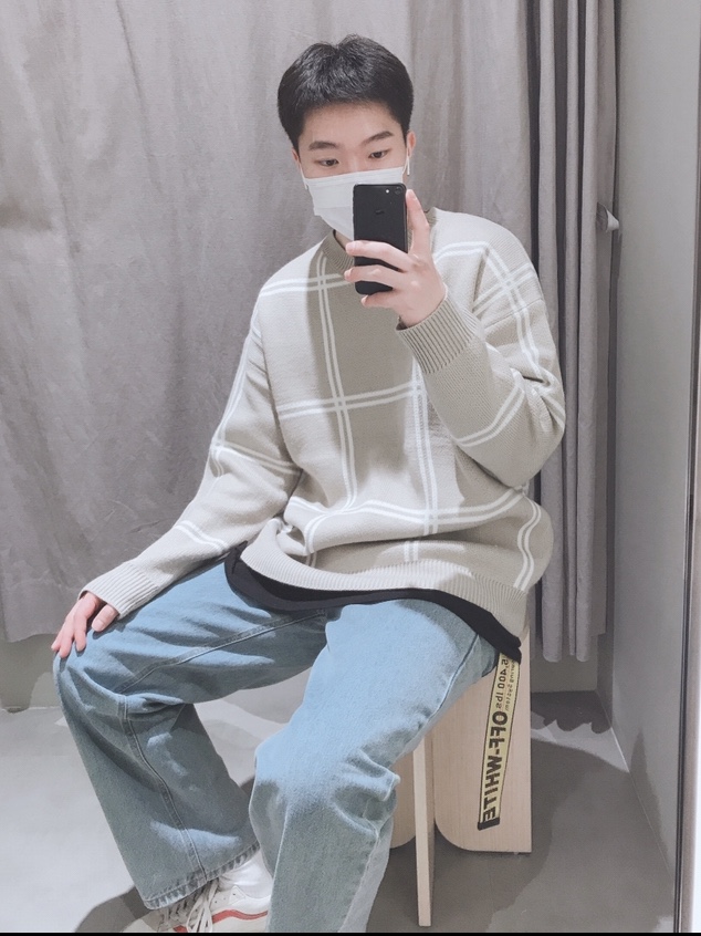 @Kwon_x.x (@kwon_x.x) 님의 게시물 | KREAM