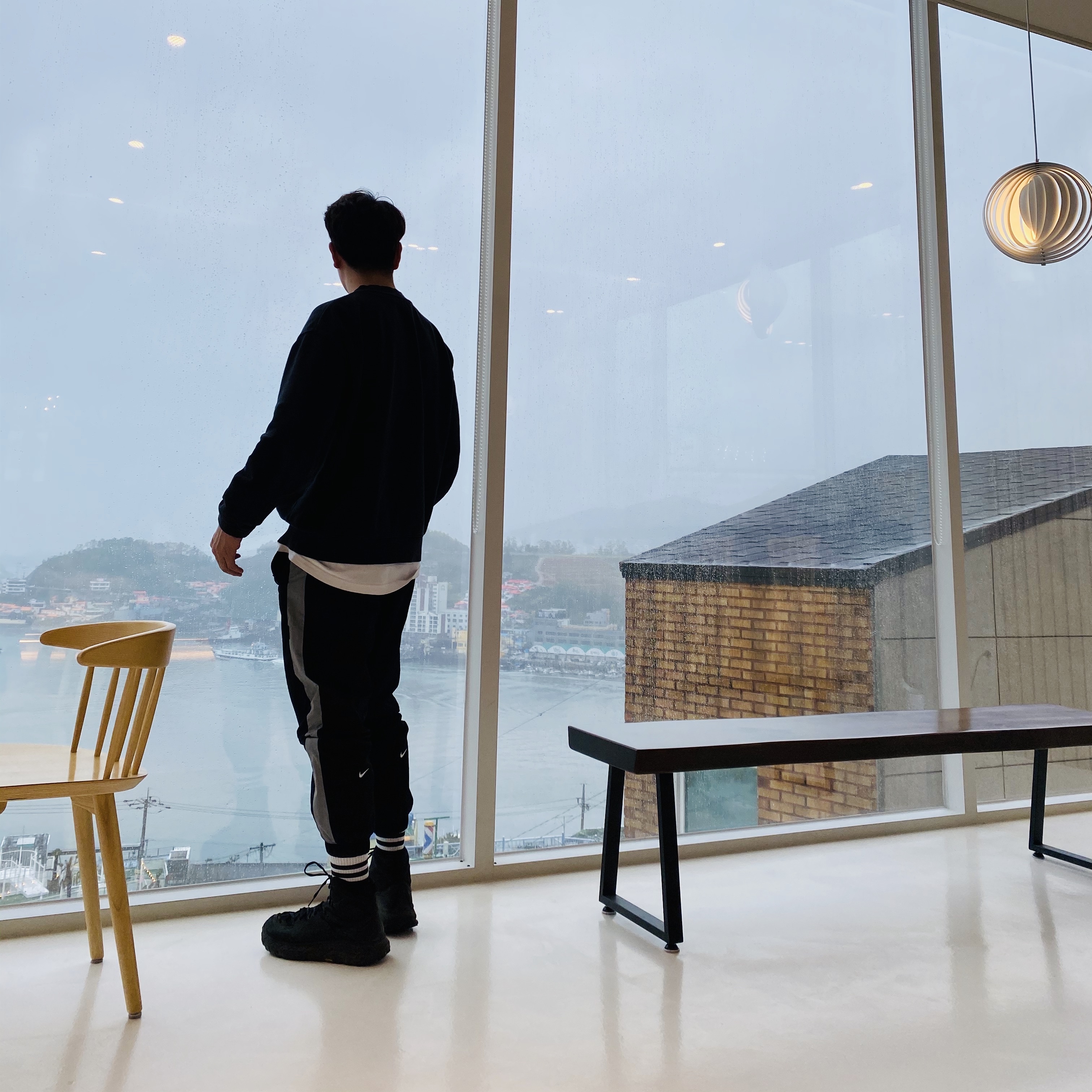 Ho_eee (@hogoon) 님의 게시물 | KREAM