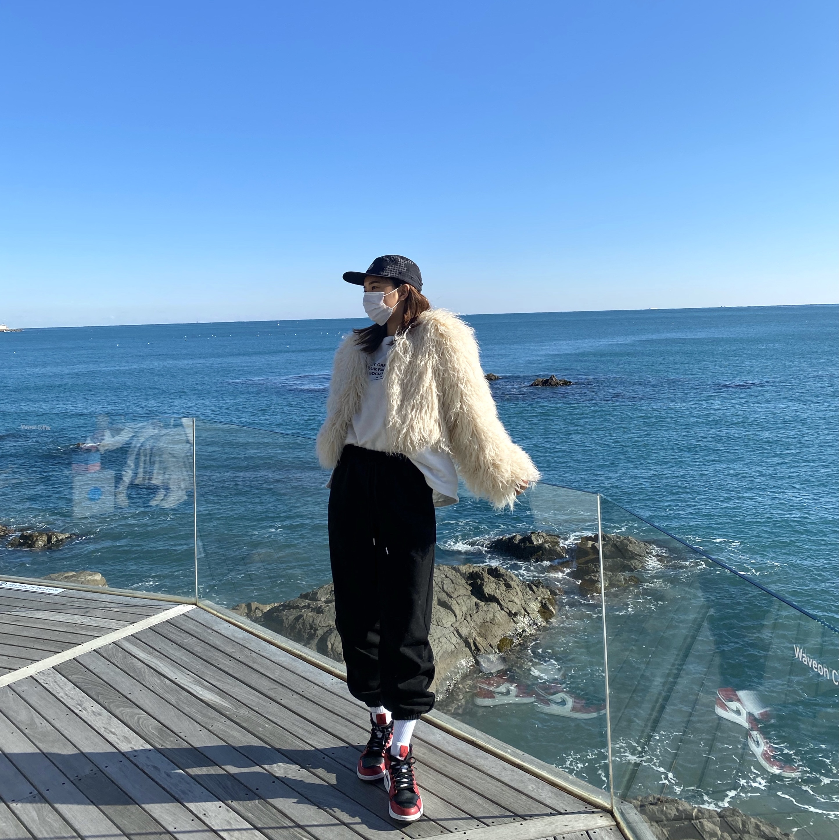 cc9020 (@lim_ddu) 님의 게시물 | KREAM